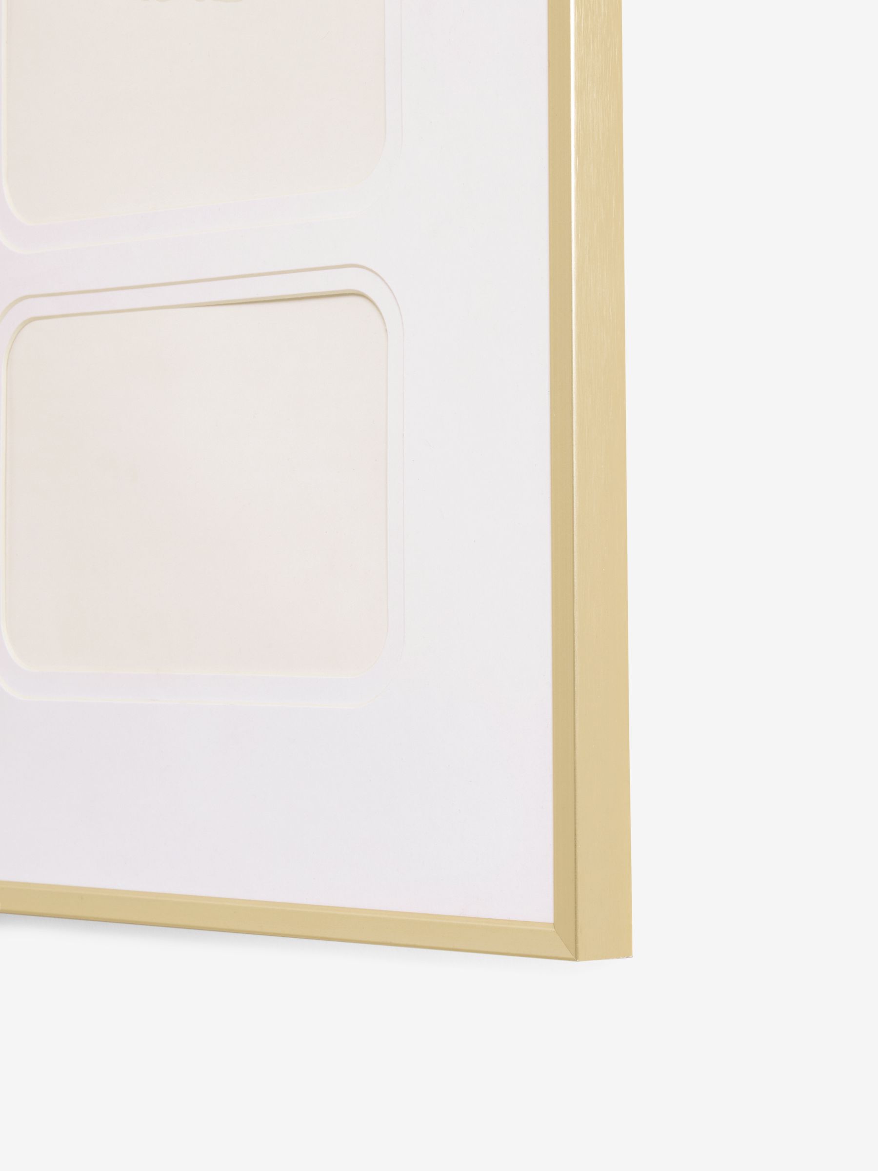 Buy Arch Collage Photo Frame from Next Israel