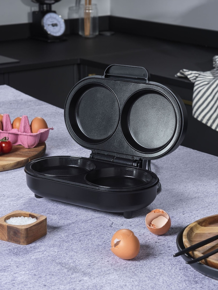 pancake maker   aldi