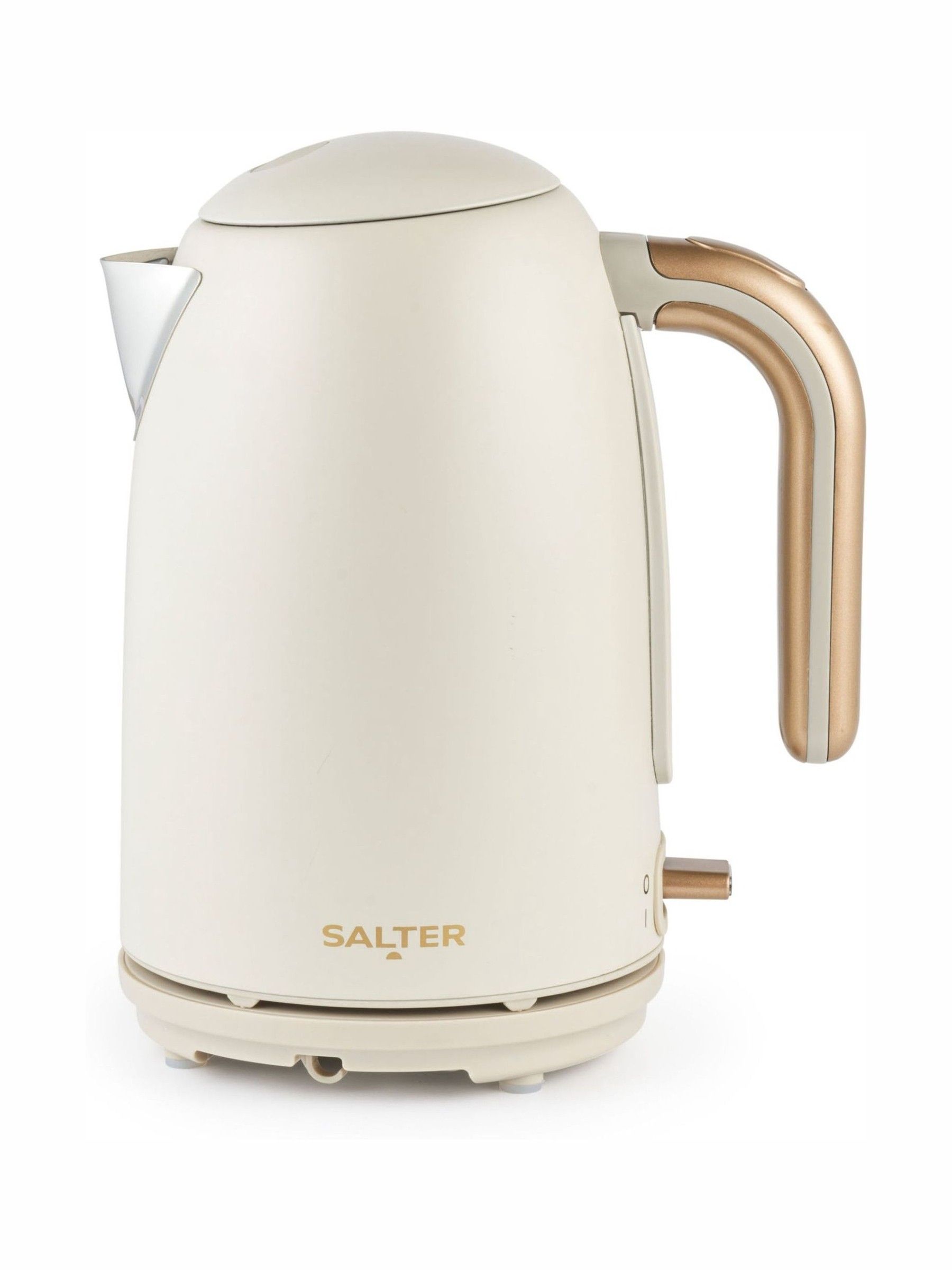 Buy Salter Stone Pebble Kettle from the Next UK online shop