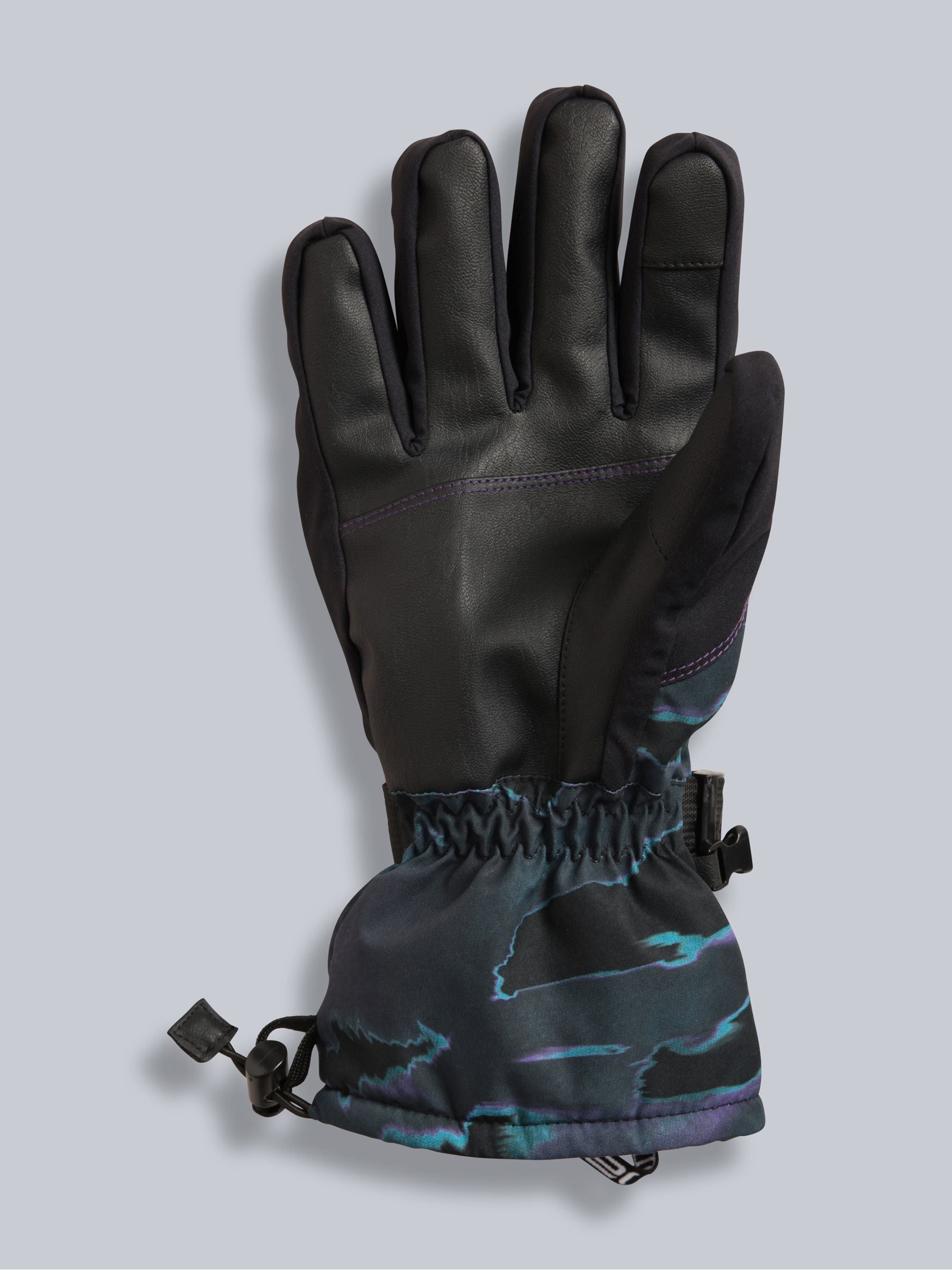Snow gloves near me store