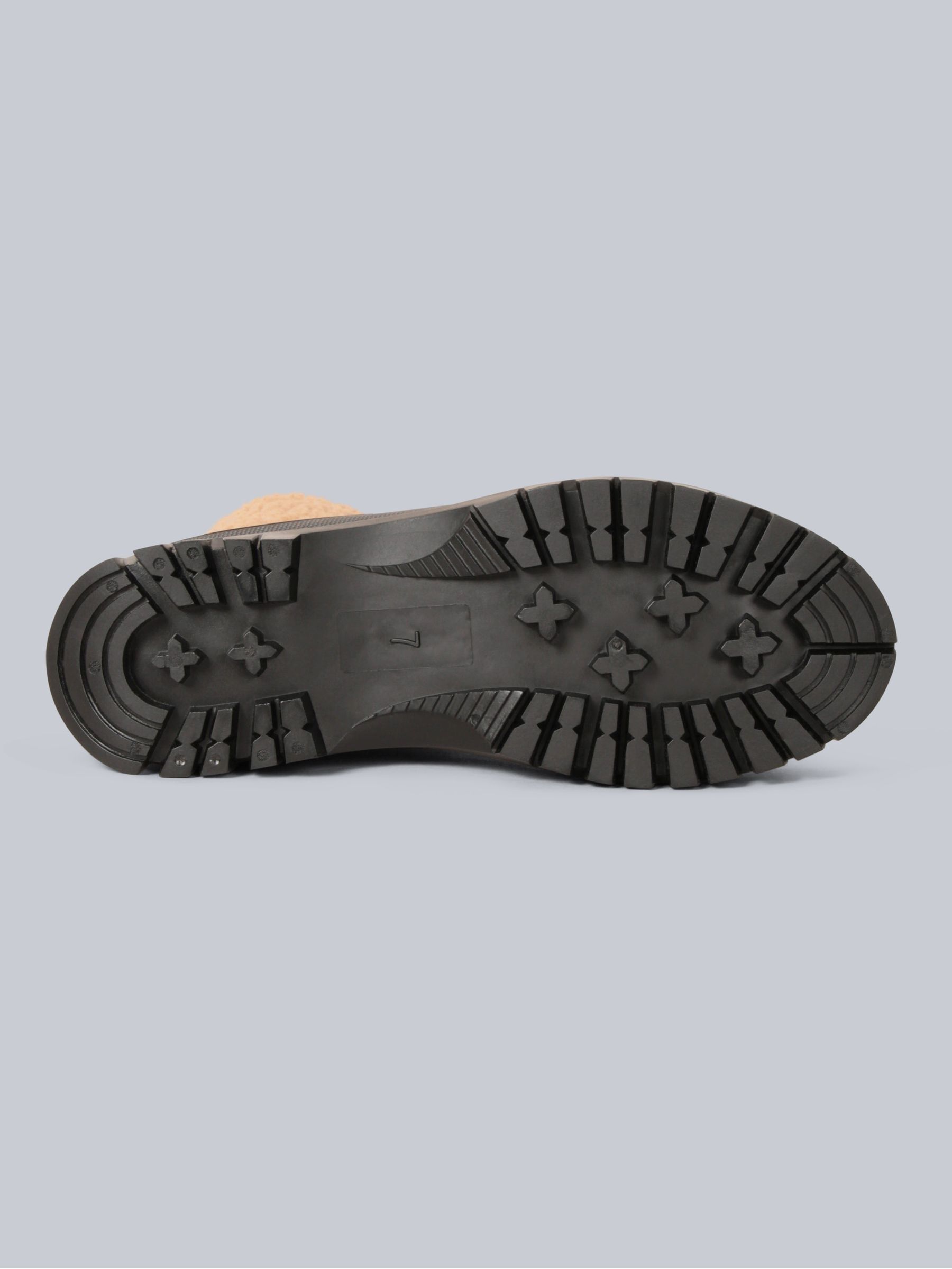 Buy Animal Black Lolah Wellies from the Next UK online shop