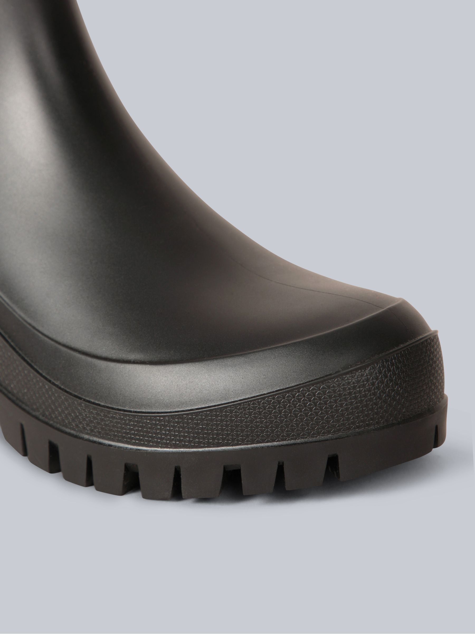Buy Animal Black Lolah Wellies from the Next UK online shop