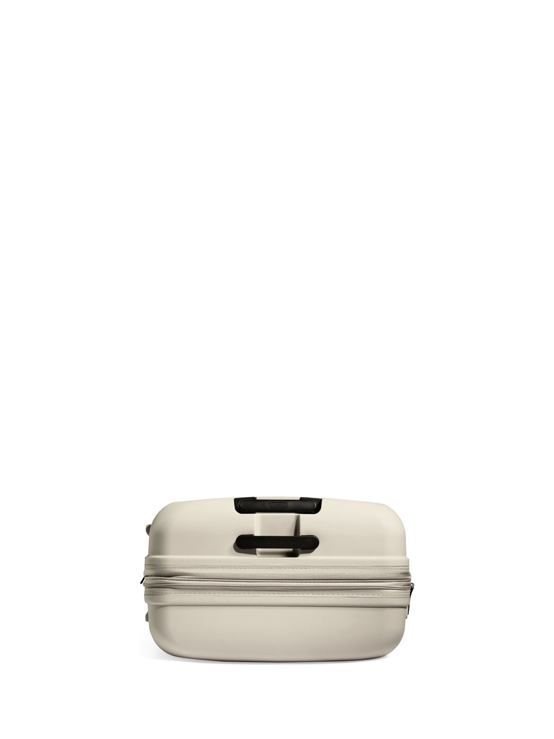 Buy Antler Natural Large Single Stripe Luggage from the Next UK online shop