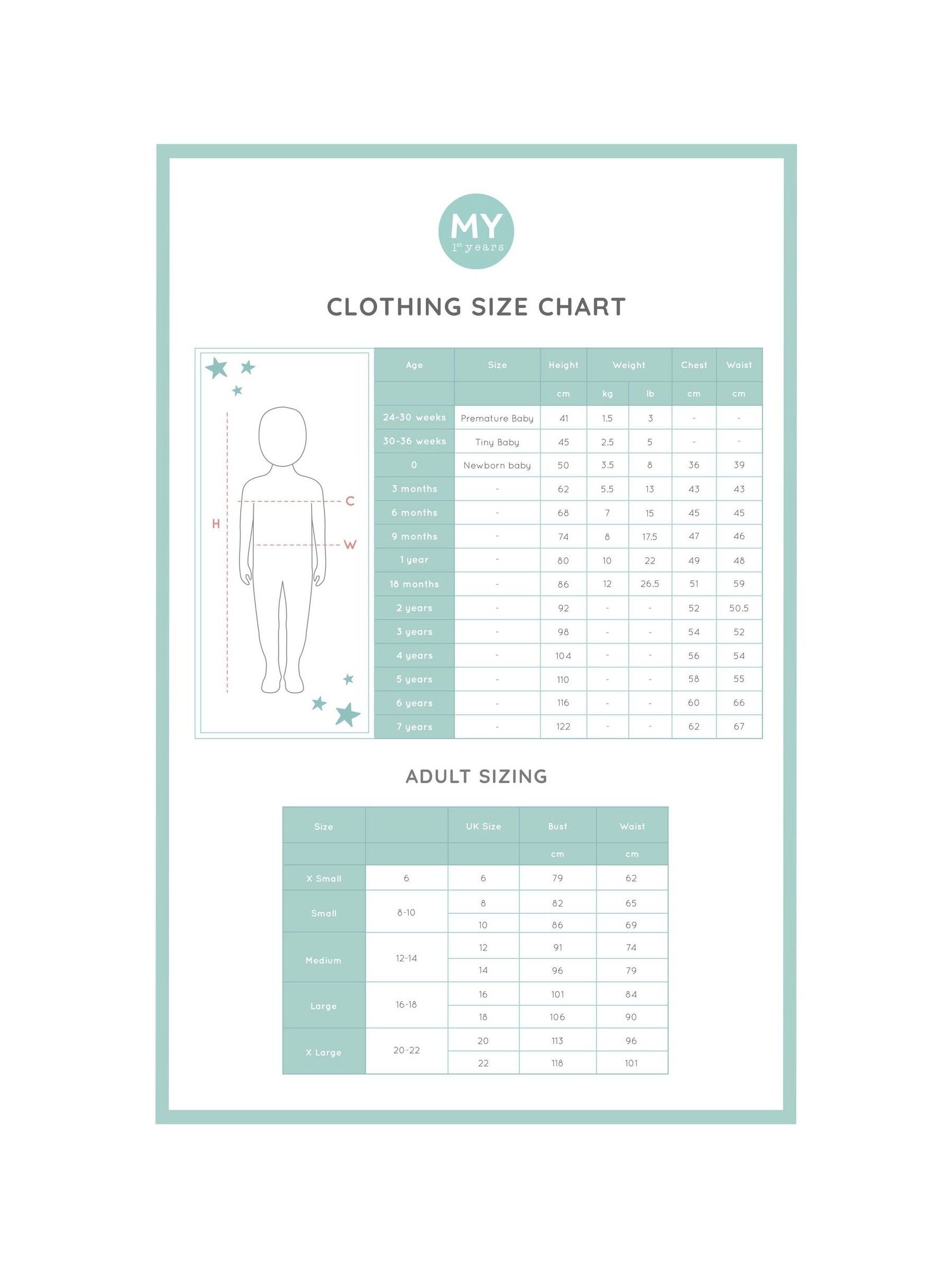 Buy My 1st Years Natural Personalised Puppy Fleece Robe from the Next ...