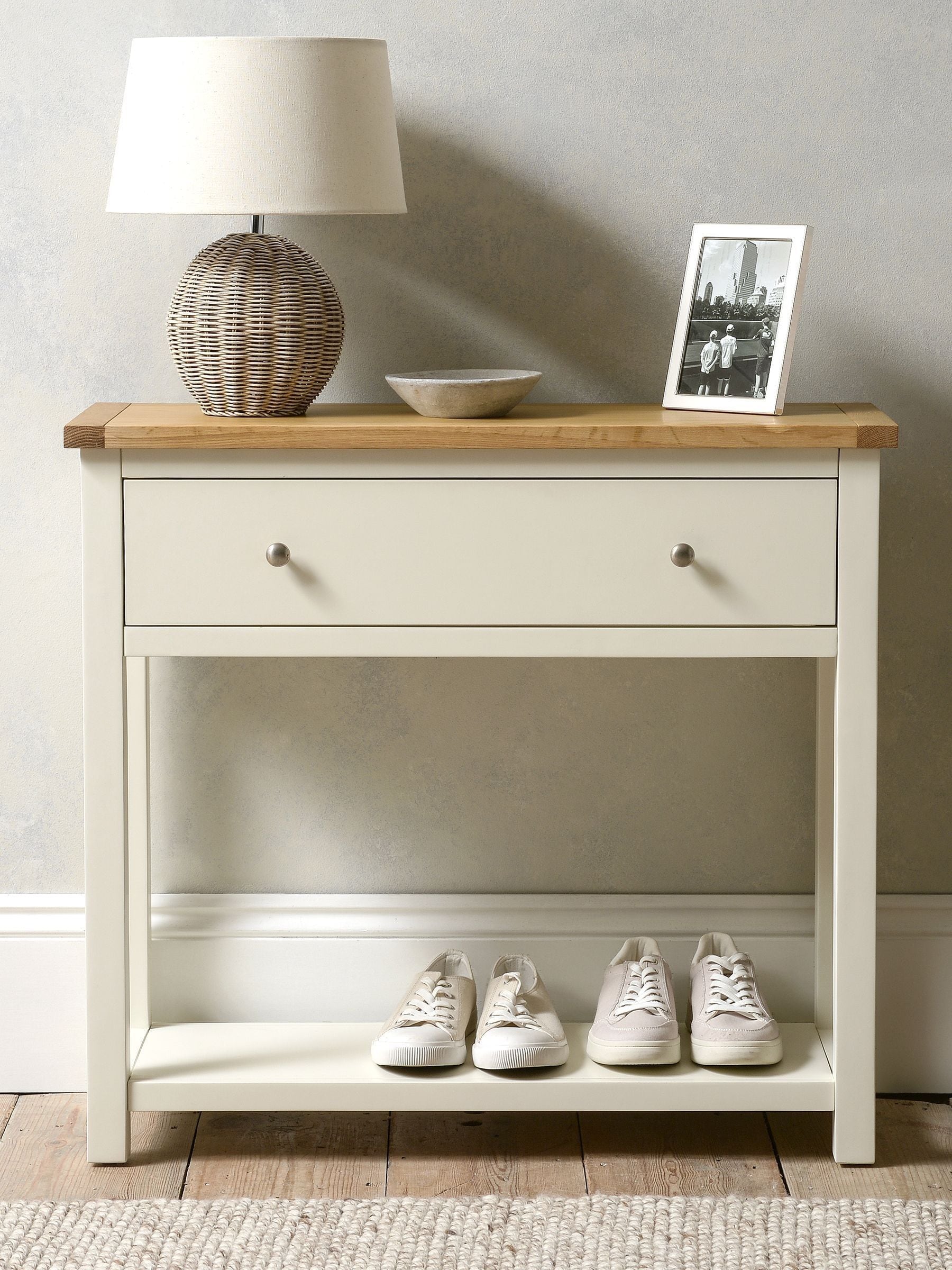 Cotswold company table store