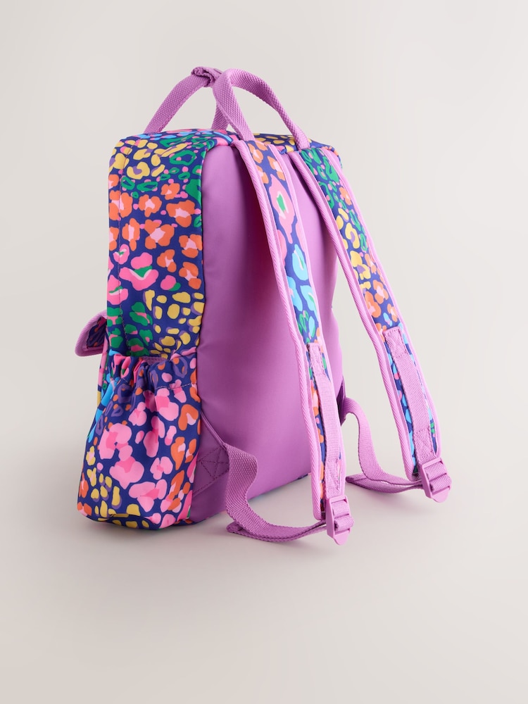 Buy Animal Backpack from Next Australia