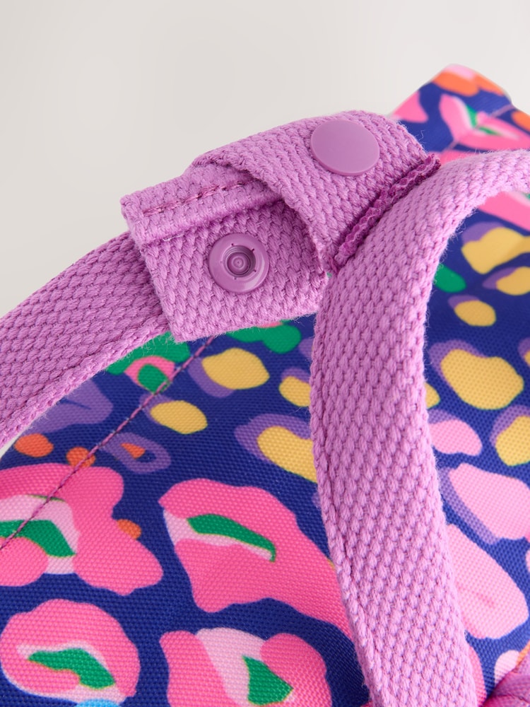 Buy Animal Backpack from Next Australia