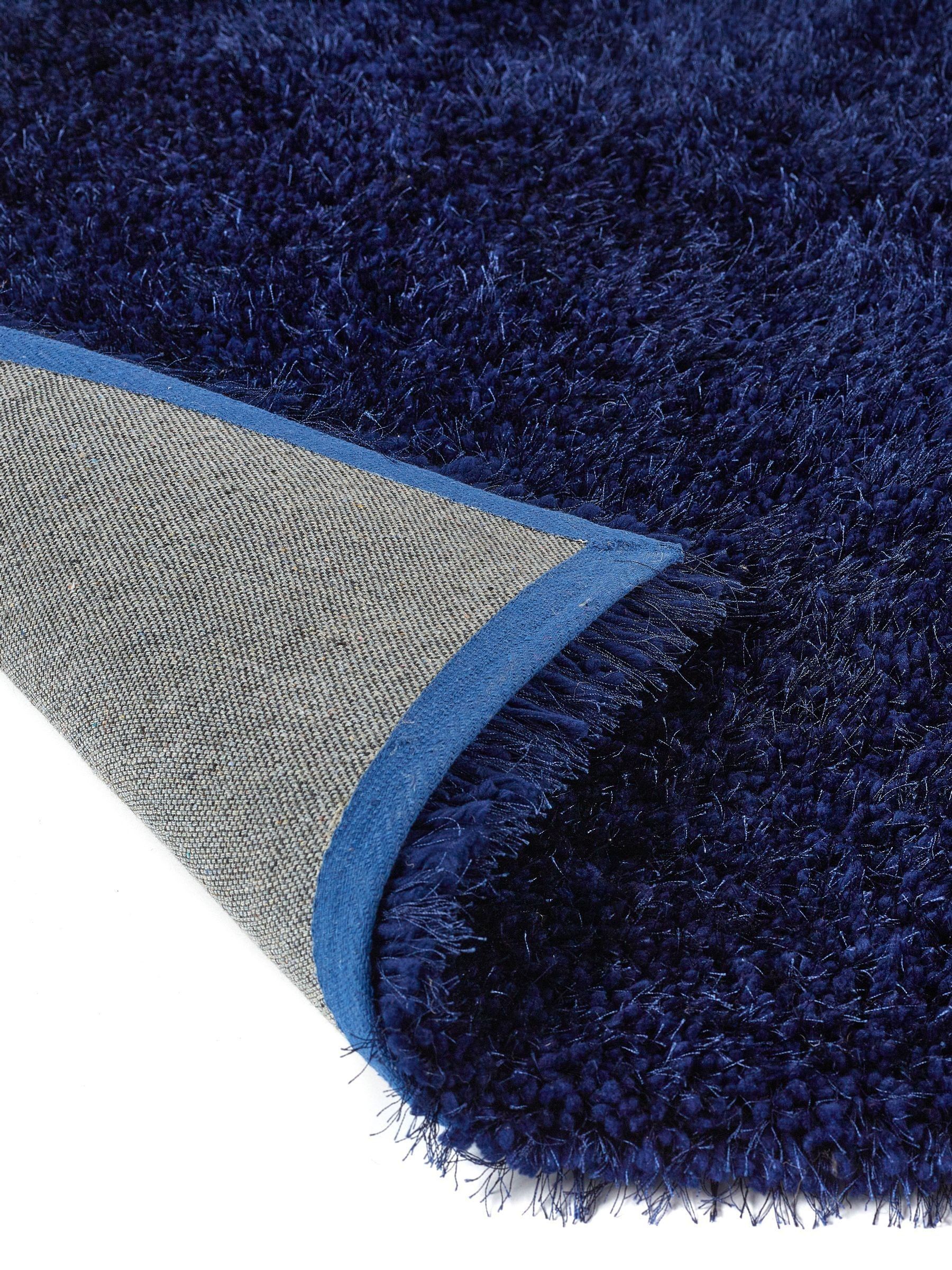 Buy Origin Rug Collection. Blue Chicago Rug from the Next UK online shop