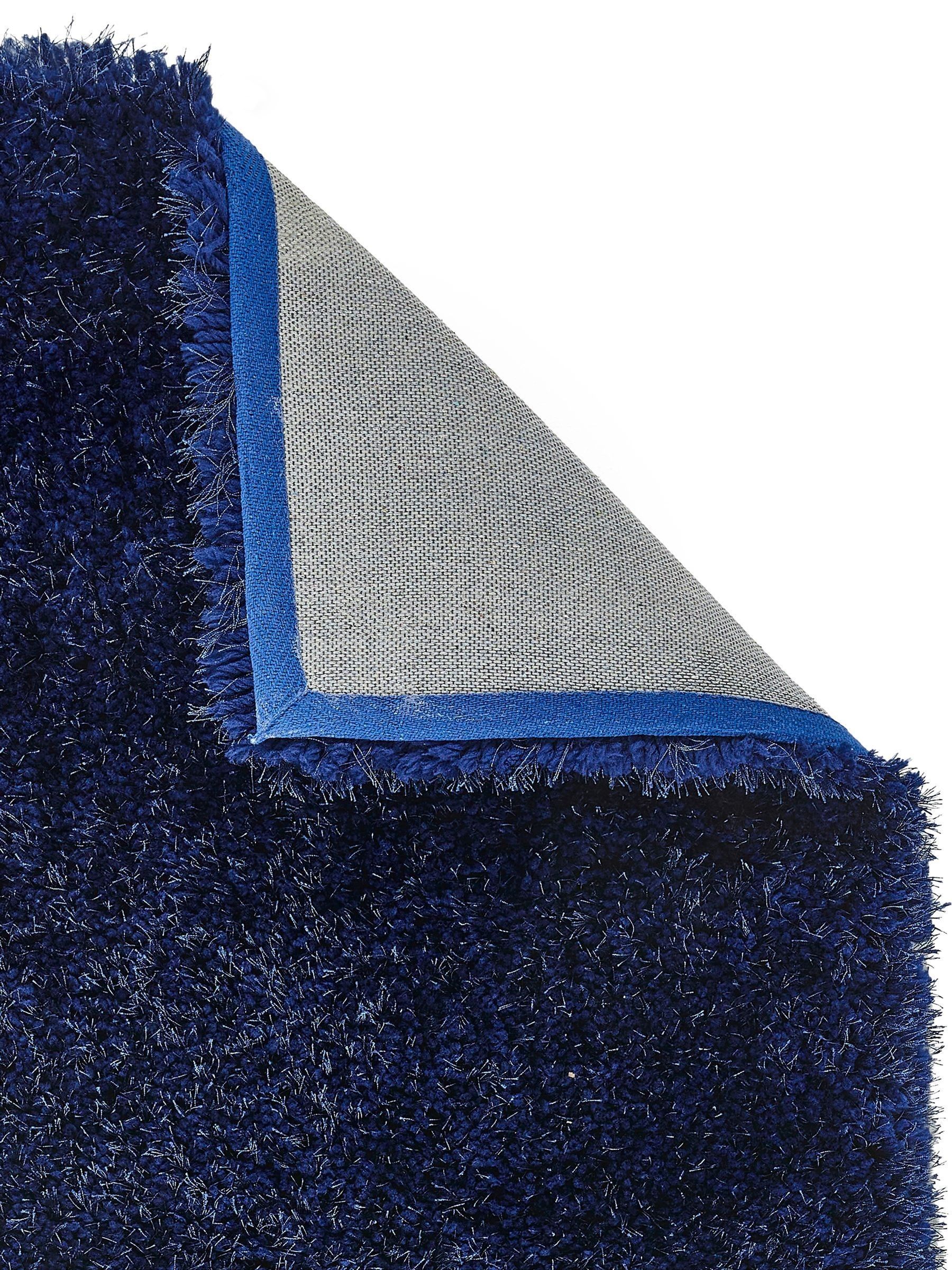 Buy Origin Rug Collection. Blue Chicago Rug from the Next UK online shop