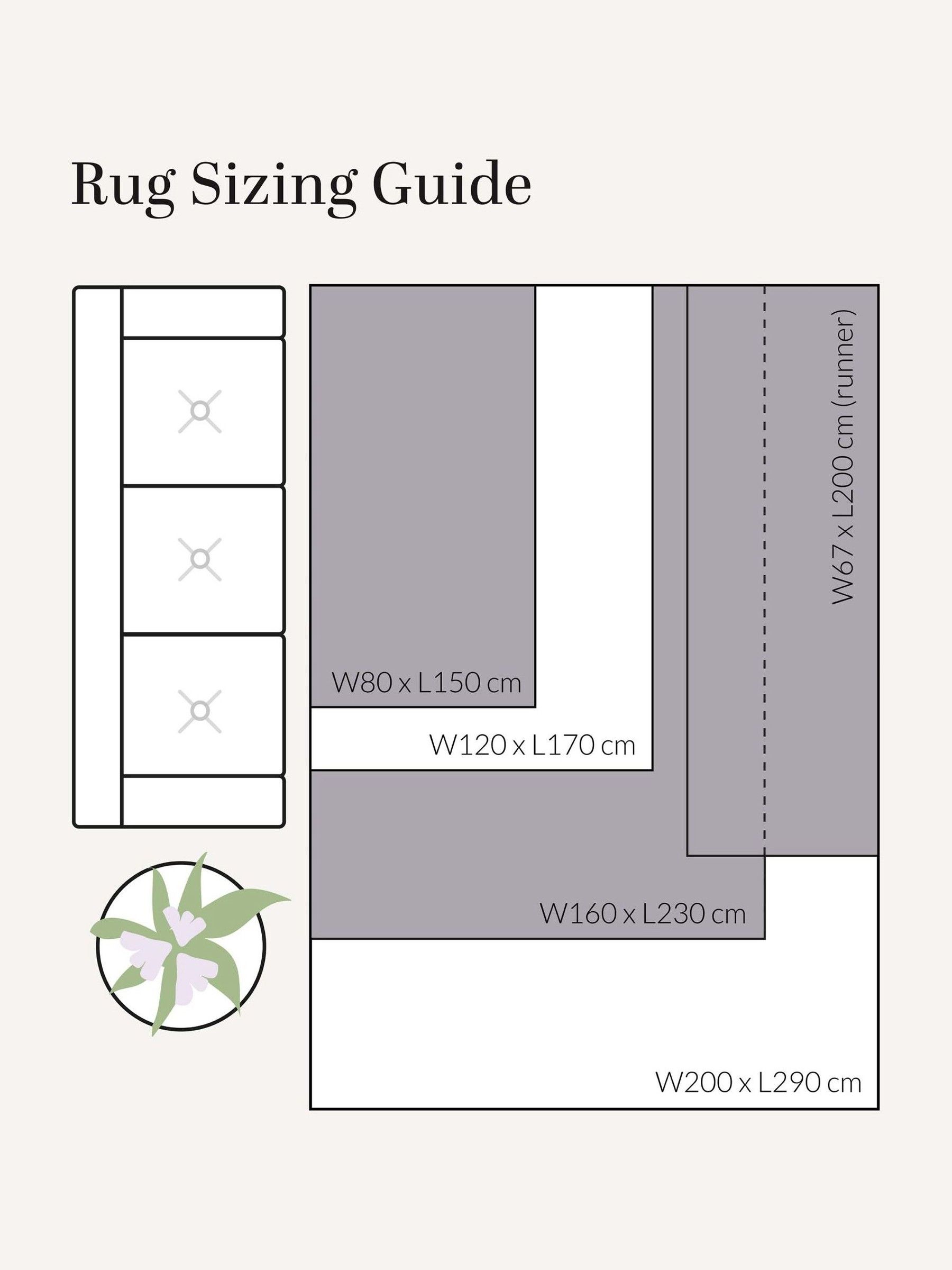 Buy Origin Rugs Green Jute Border Rug from the Next UK online shop