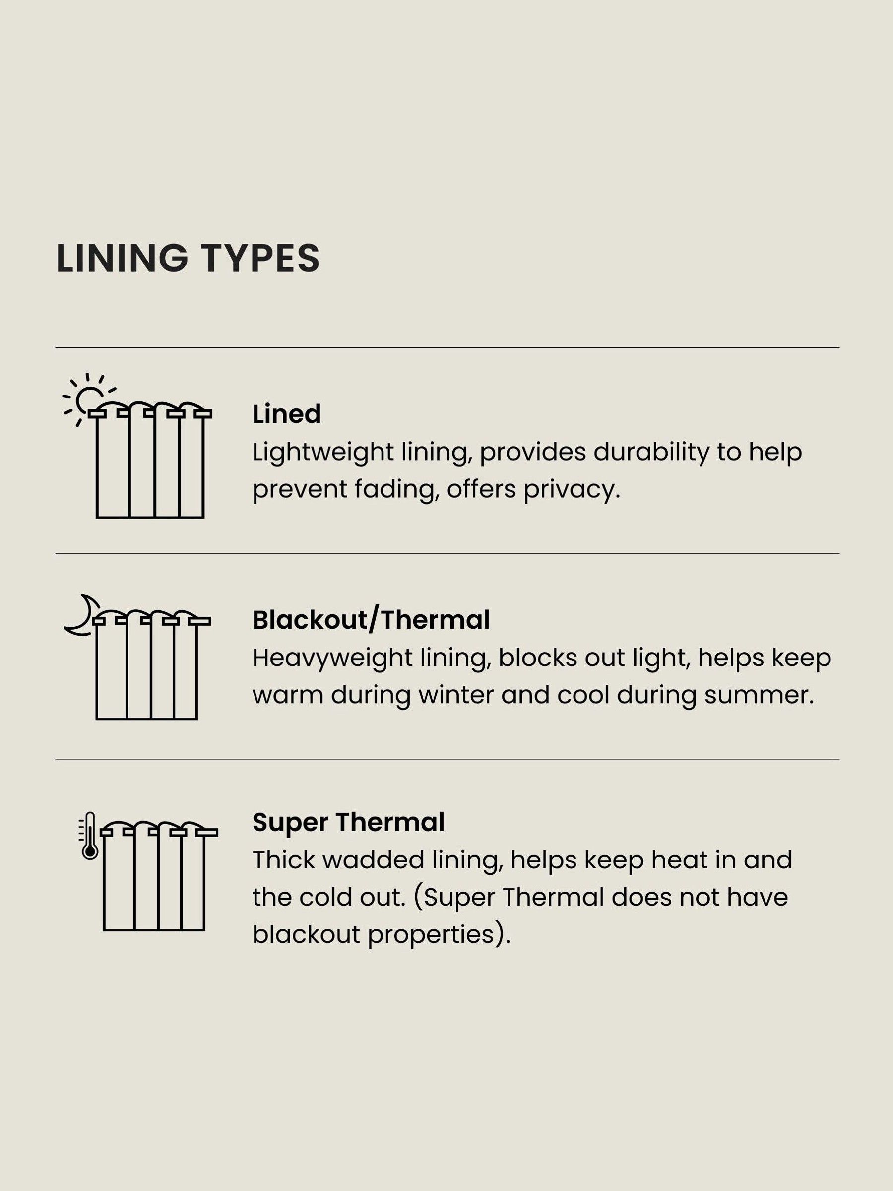 Buy Blue Smoke Matte Velvet Blackout/Thermal Curtains from the Next UK ...