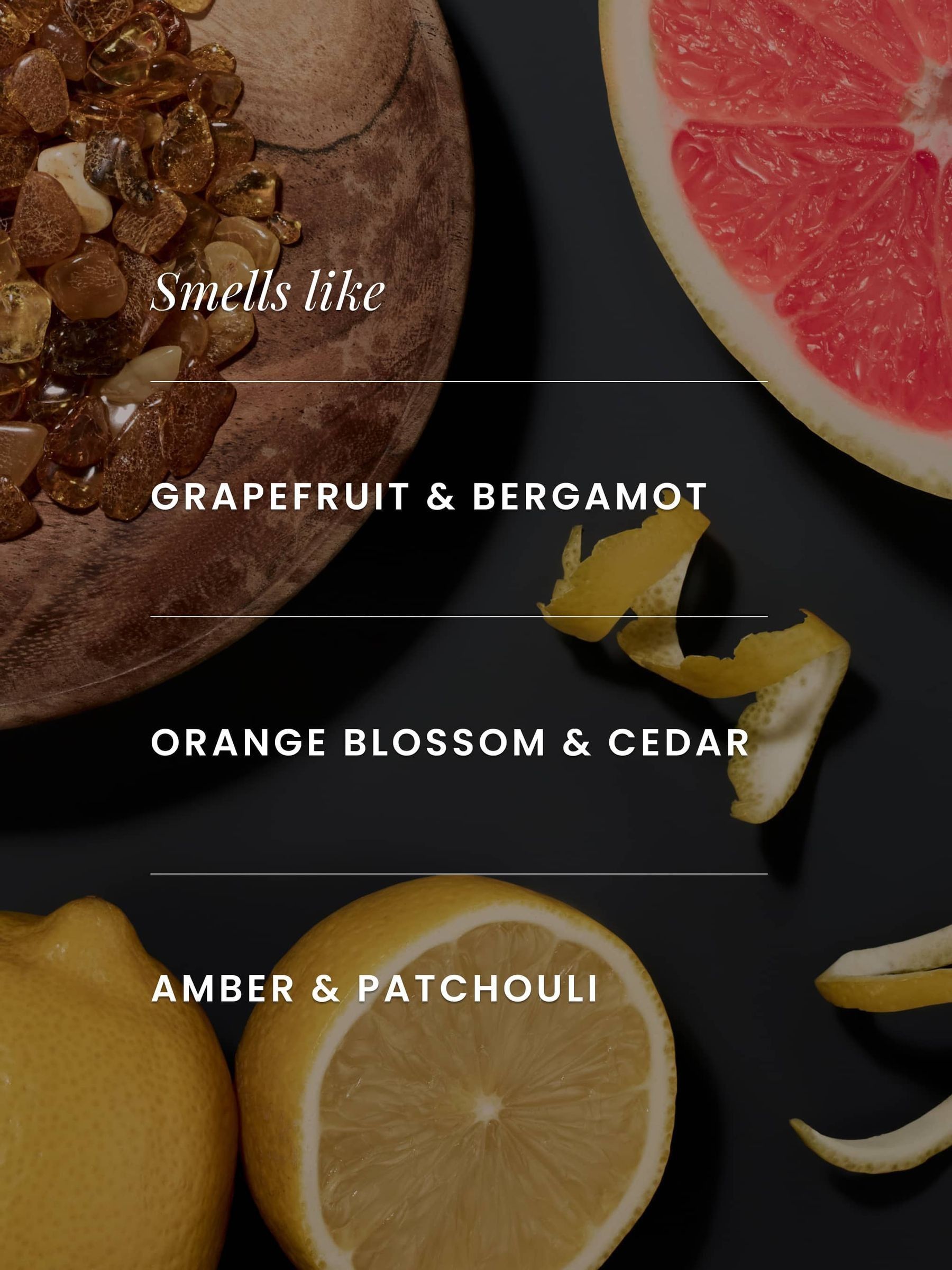 Buy Chapter 022 100ml and 10ml Eau de Parfum Gift Set from the Next UK ...