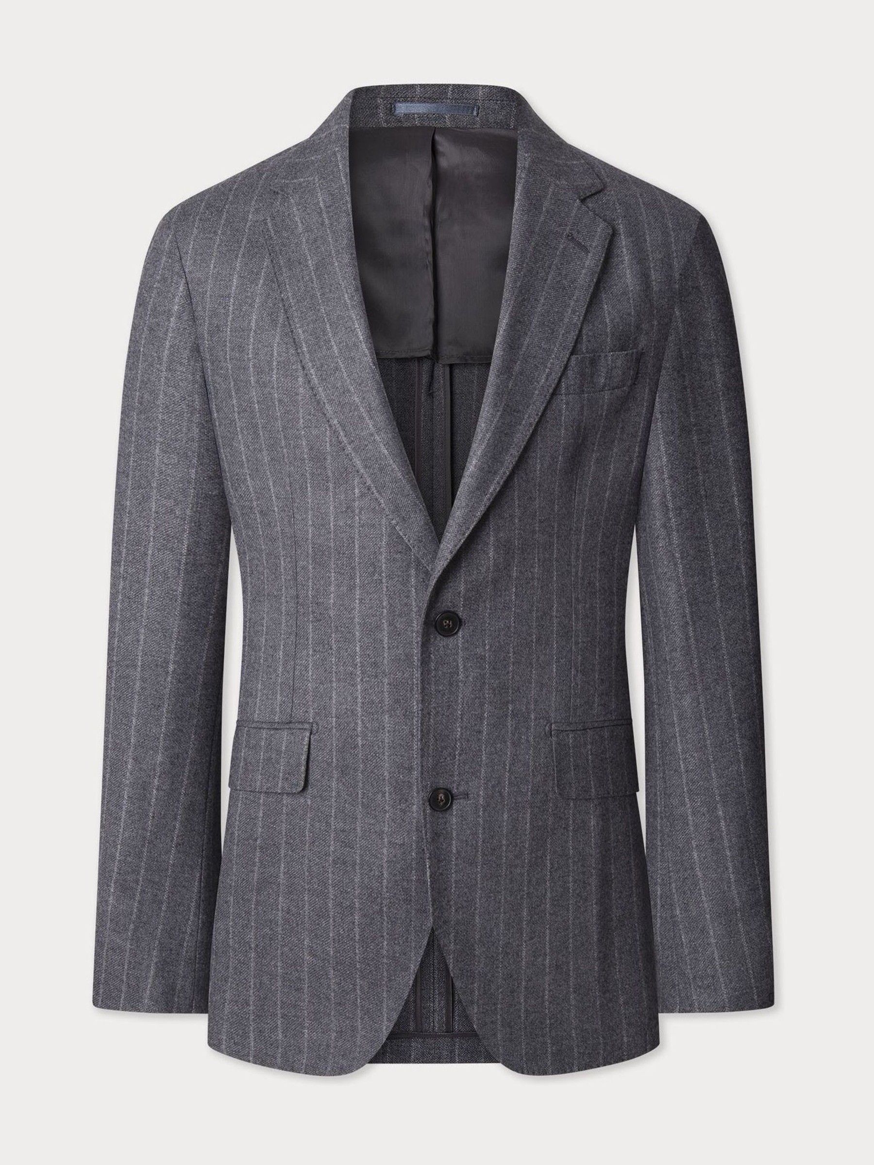 Buy Hackett Mens Jacket from the Next UK online shop