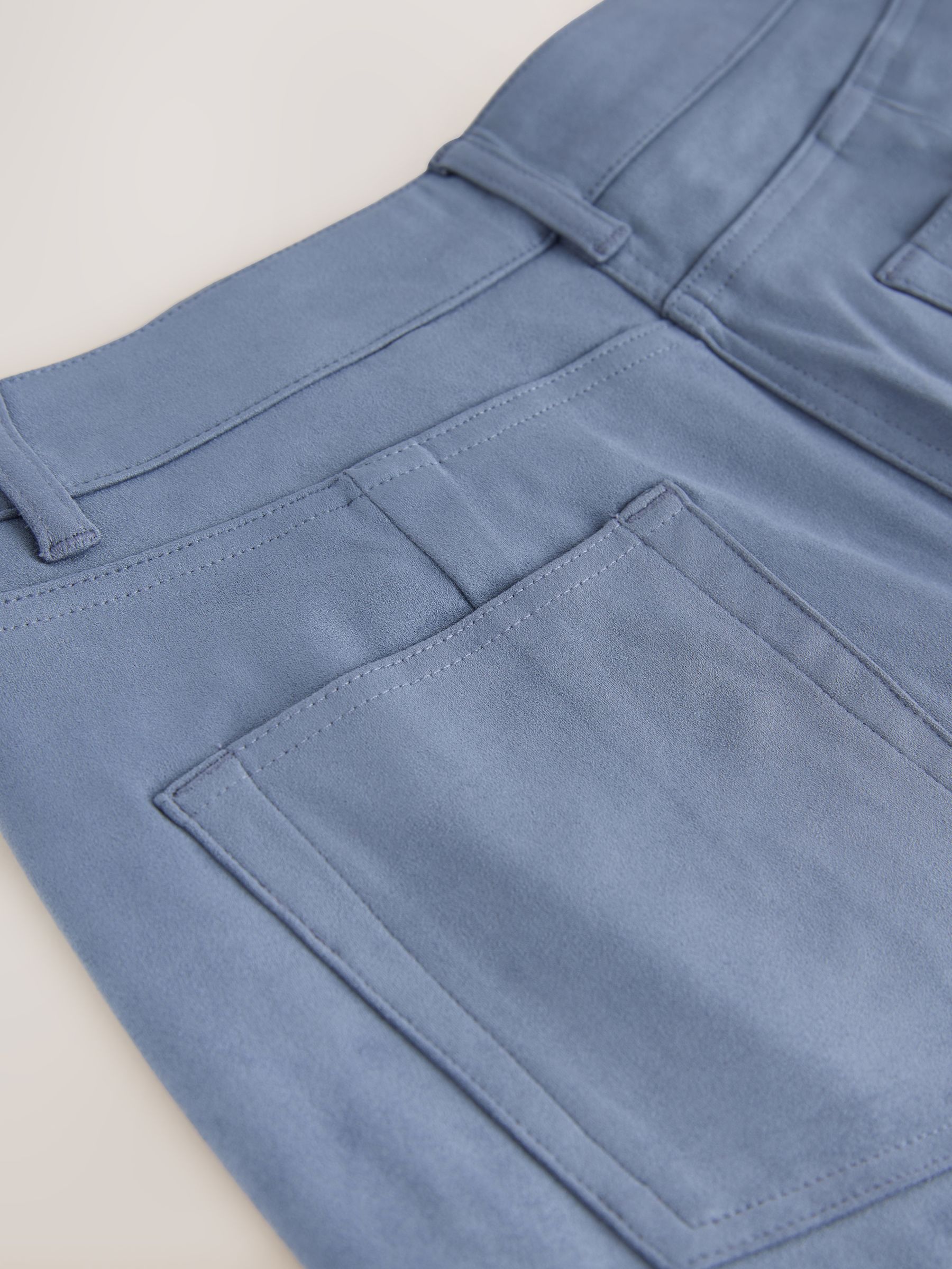 Buy Blue from the Next UK online shop