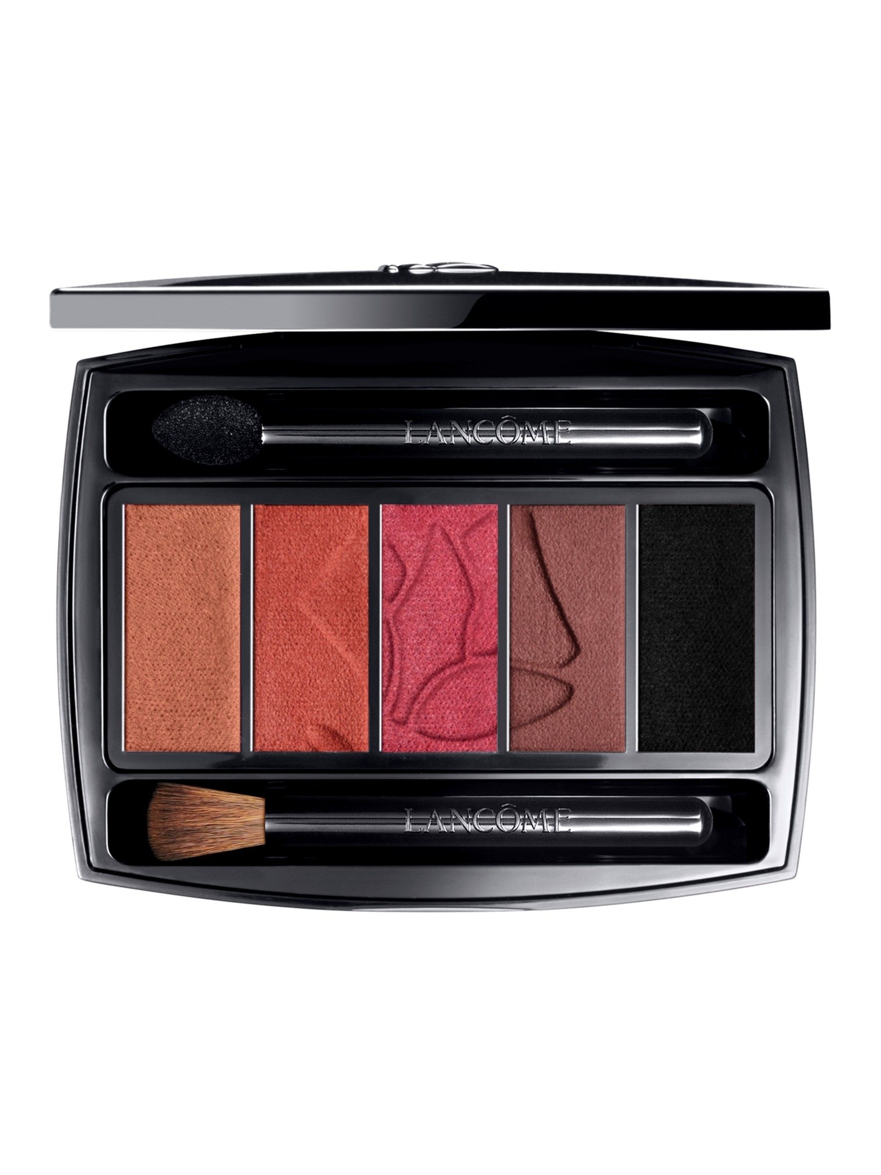 Buy Lancôme Hypnose Drama Eyeshadow Palette from the Next UK online shop
