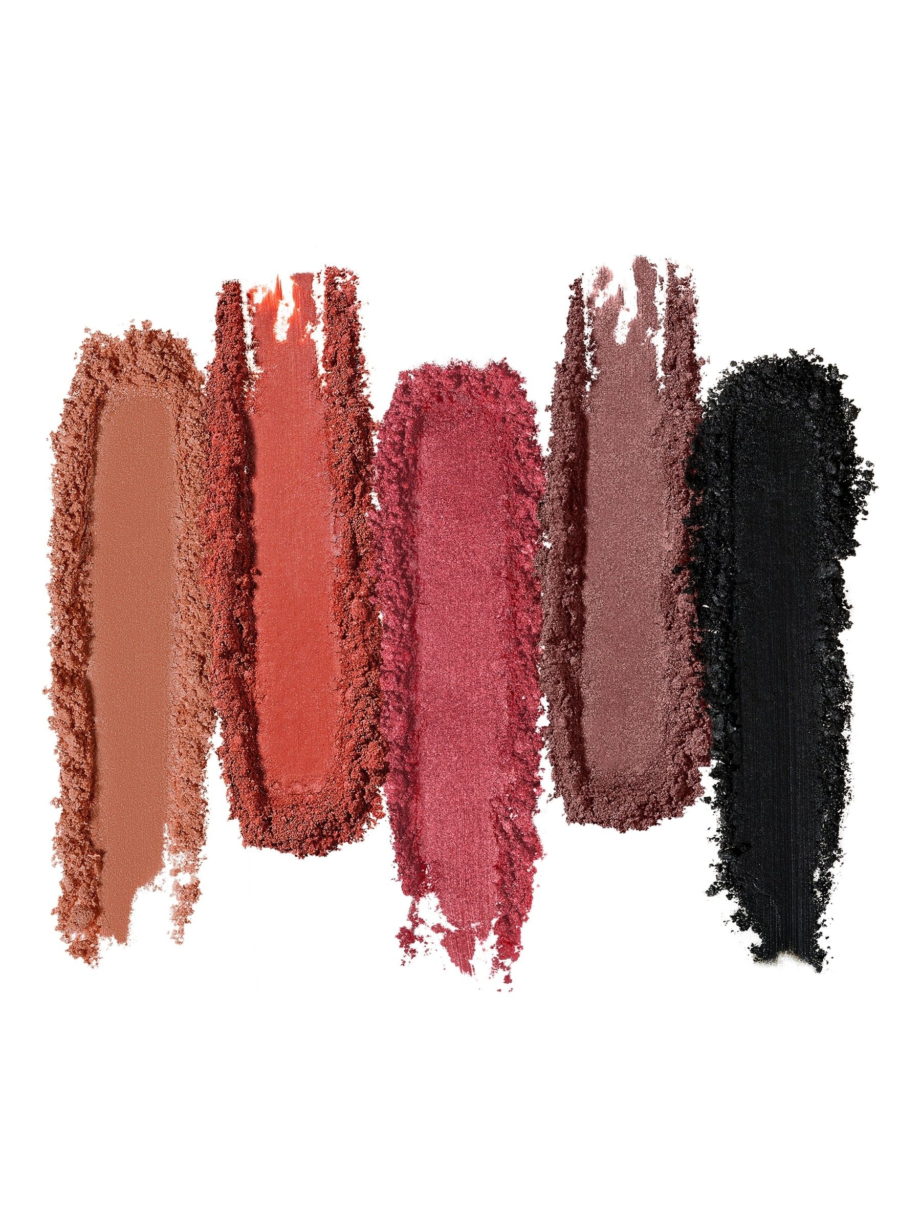 Buy Lancôme Hypnose Drama Eyeshadow Palette from the Next UK online shop