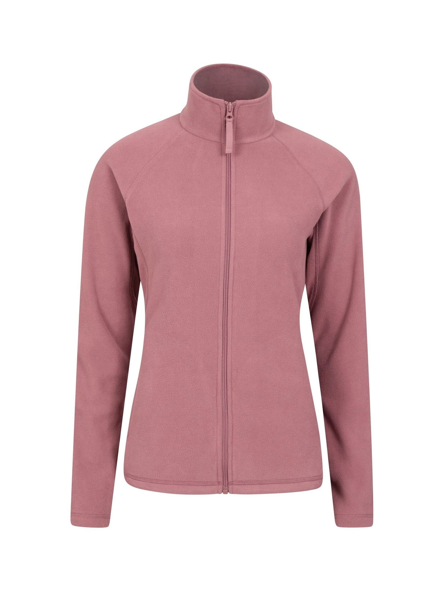 Buy Mountain Warehouse Pink Raso Fleece from the Next UK online shop
