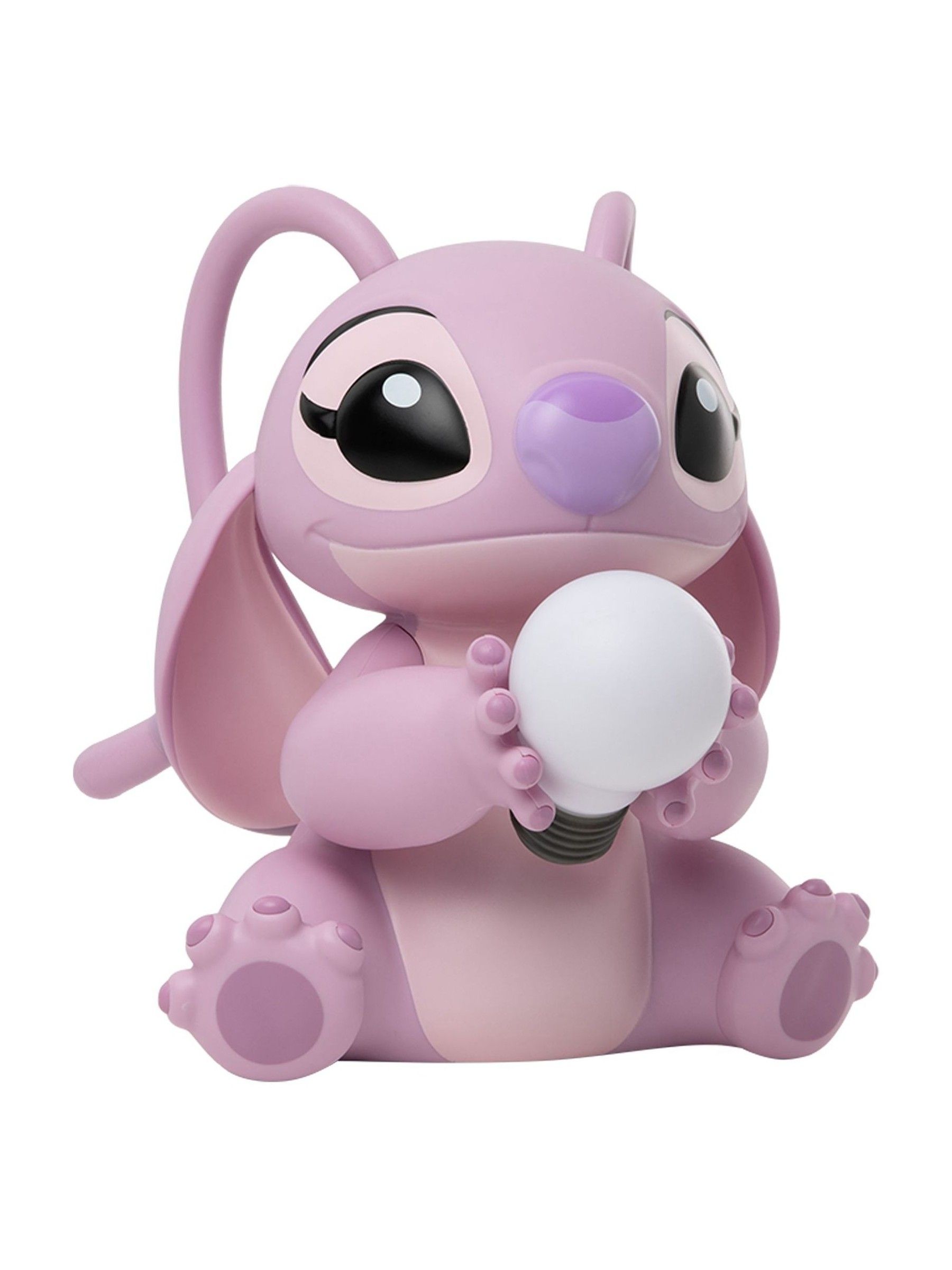 Buy Disney Disney Stitch Angel Light from the Next UK online shop