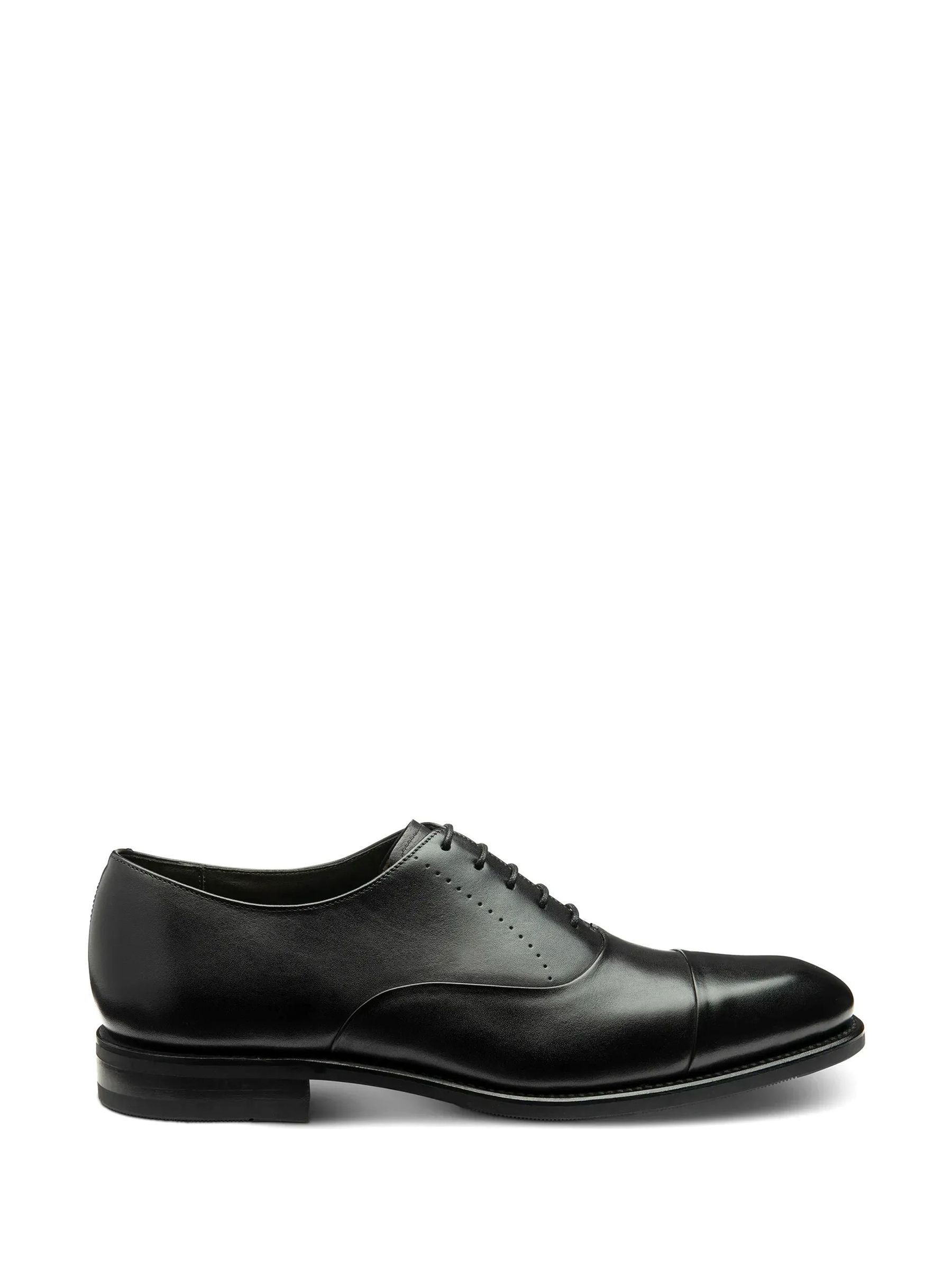 Buy Loake Oxford Toecap Shoes from the Next UK online shop