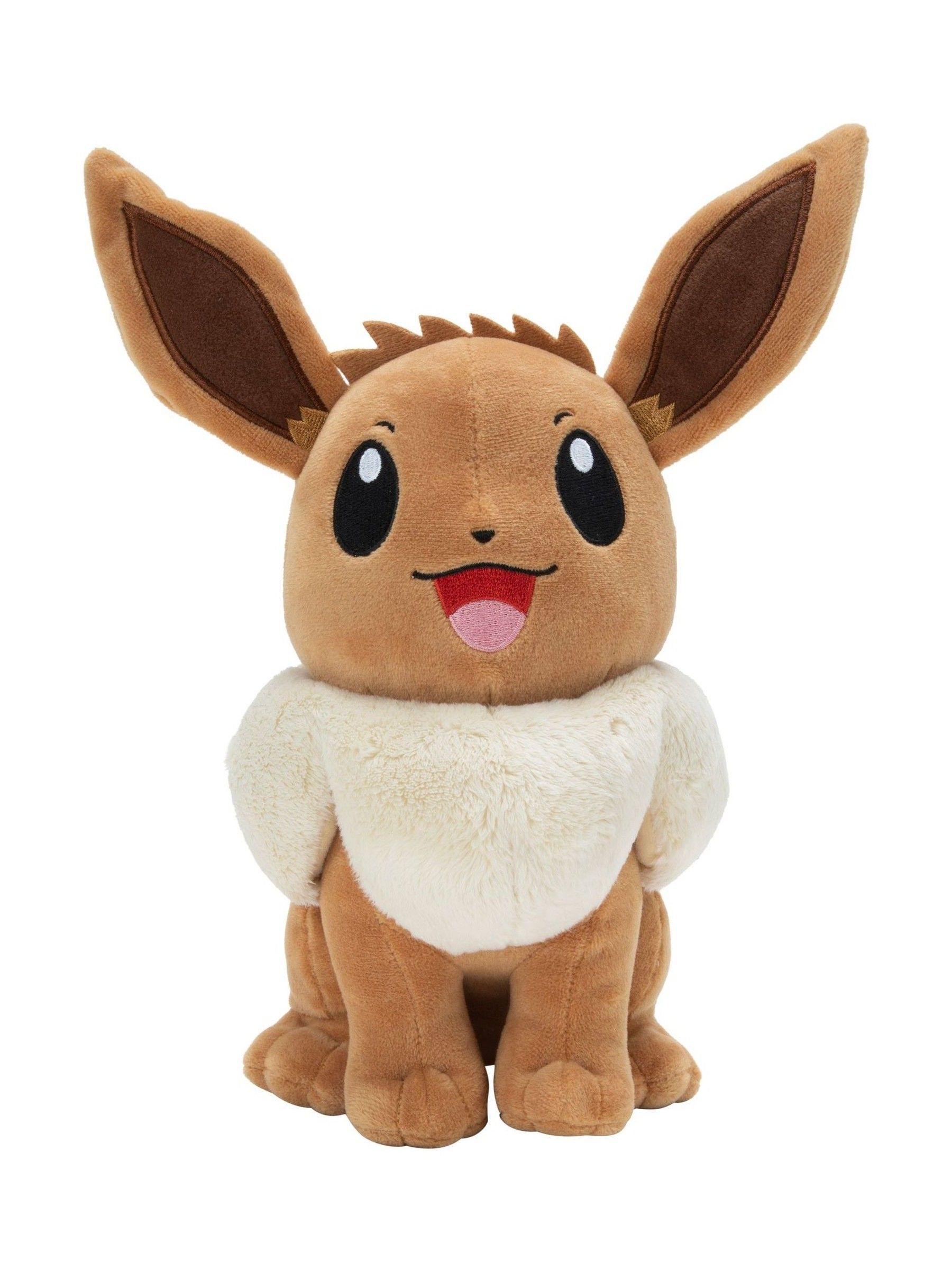 Buy Pokemon 12 Inch Eevee from the Next UK online shop