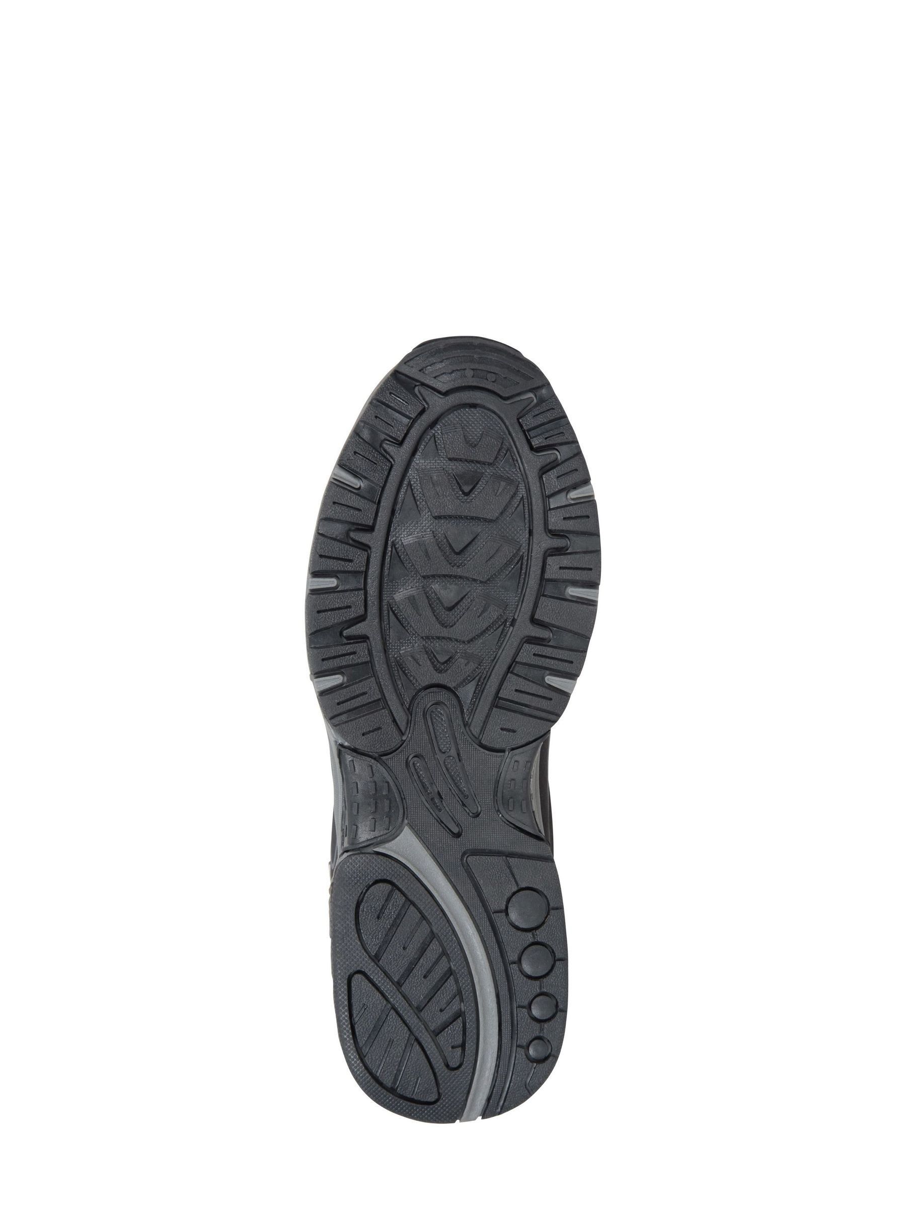 Buy Mountain Warehouse Black Mens Ramble Waterproof Softshell Walking ...