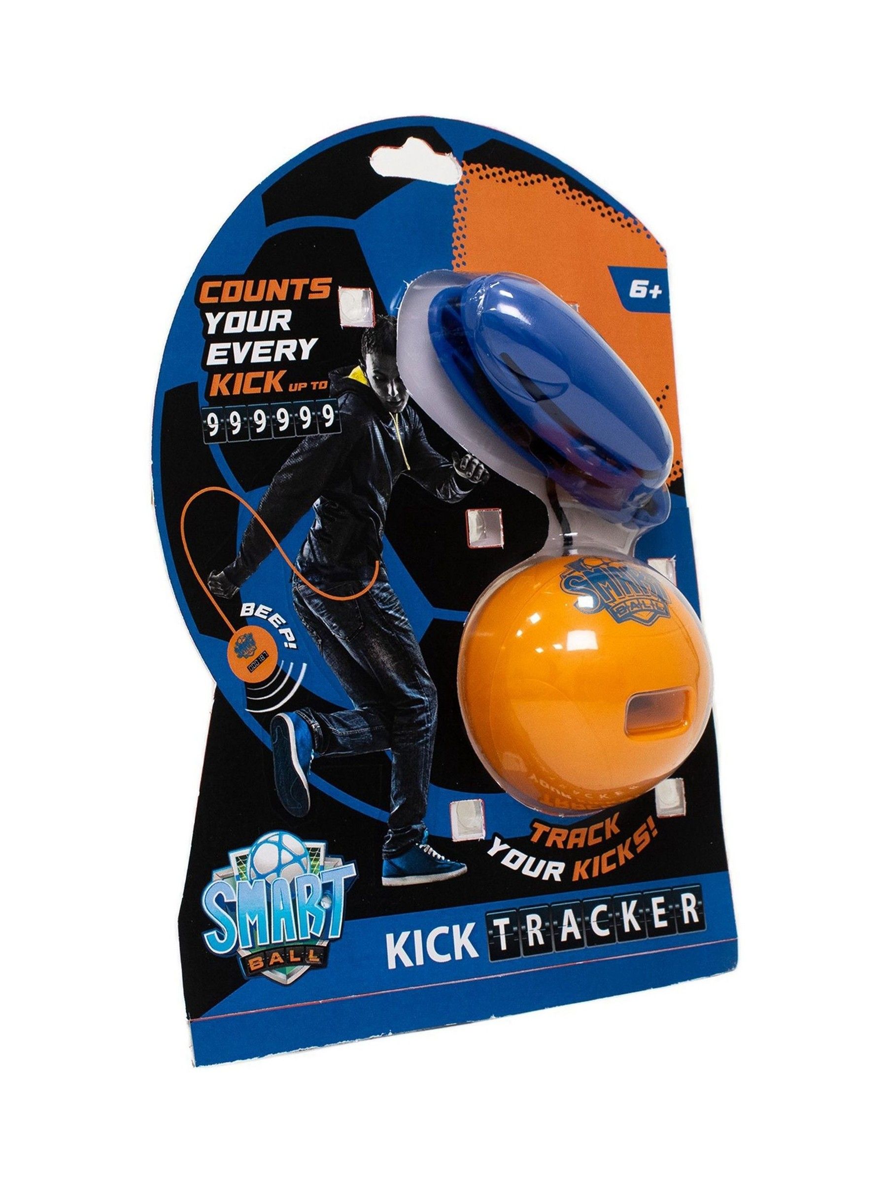 Buy Smartball Kick Tracker from the Next UK online shop