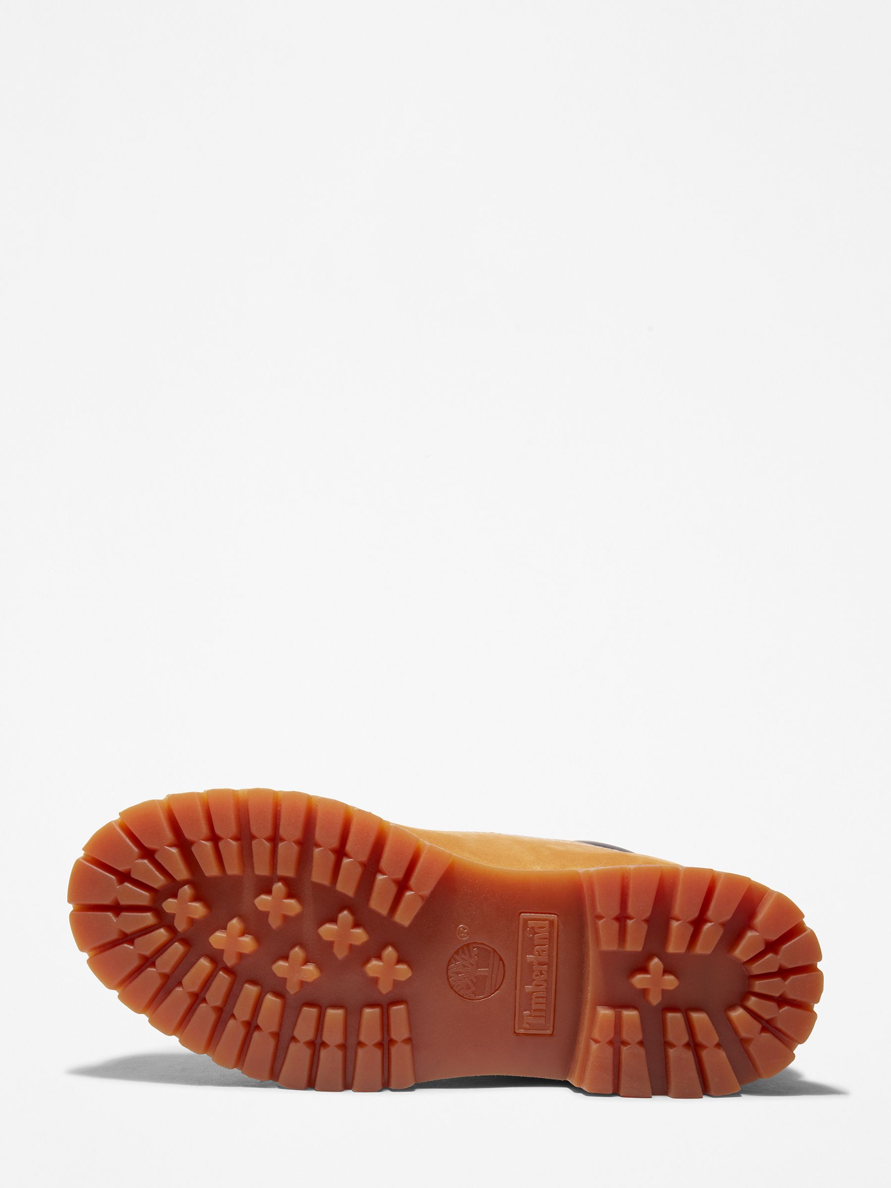Buy Timberland Tan Brown 6 Inch Premium Boots from the Next UK online shop