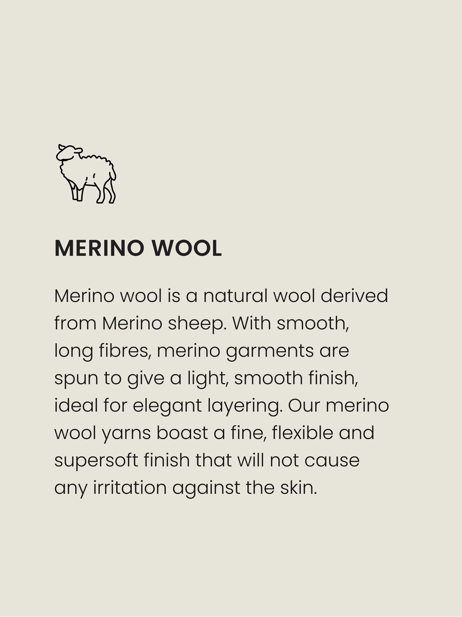 Buy Black Regular Fit Signature 100% Merino Textured Quarter Zip Jumper ...