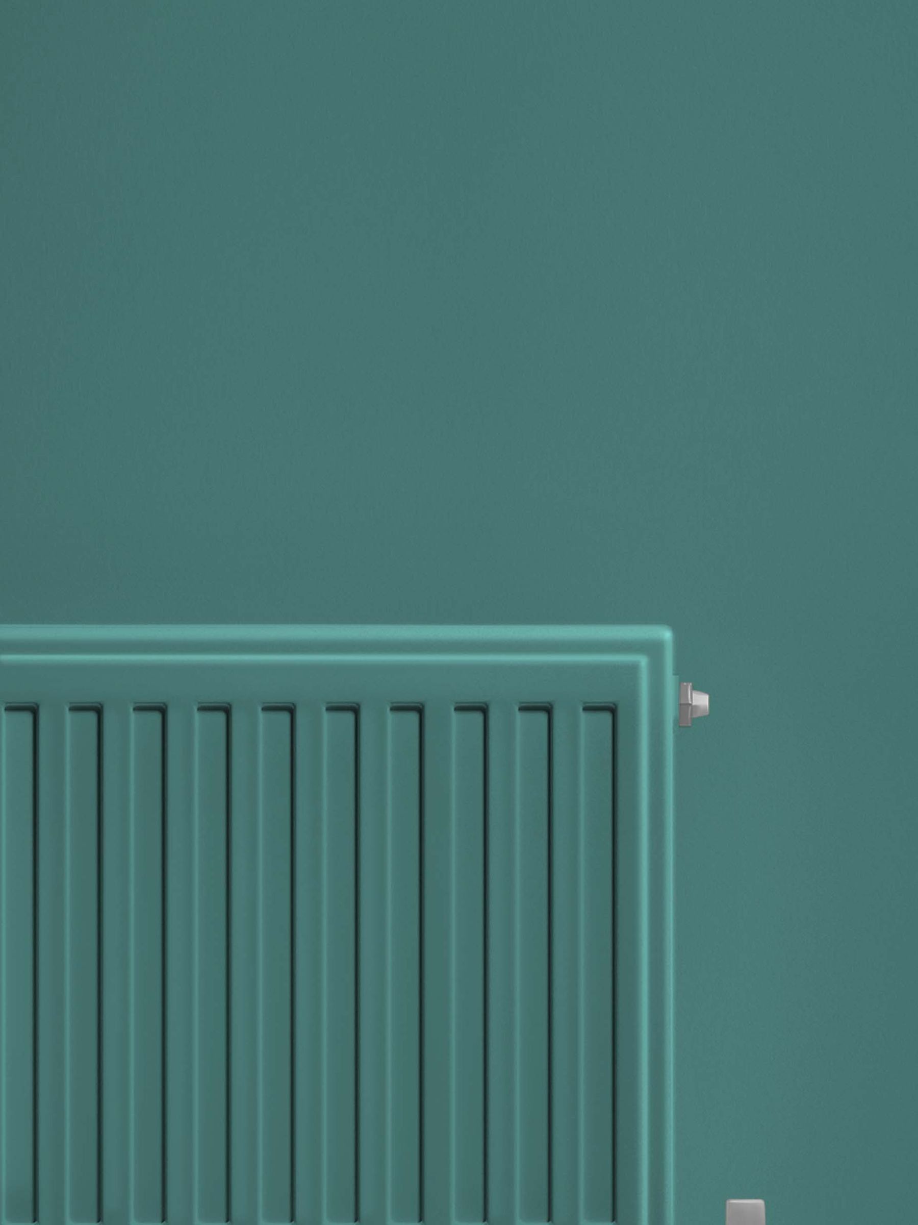 Buy Teal Bold Ultimate Multi-Surface 2.5L Paint from the Next UK online ...