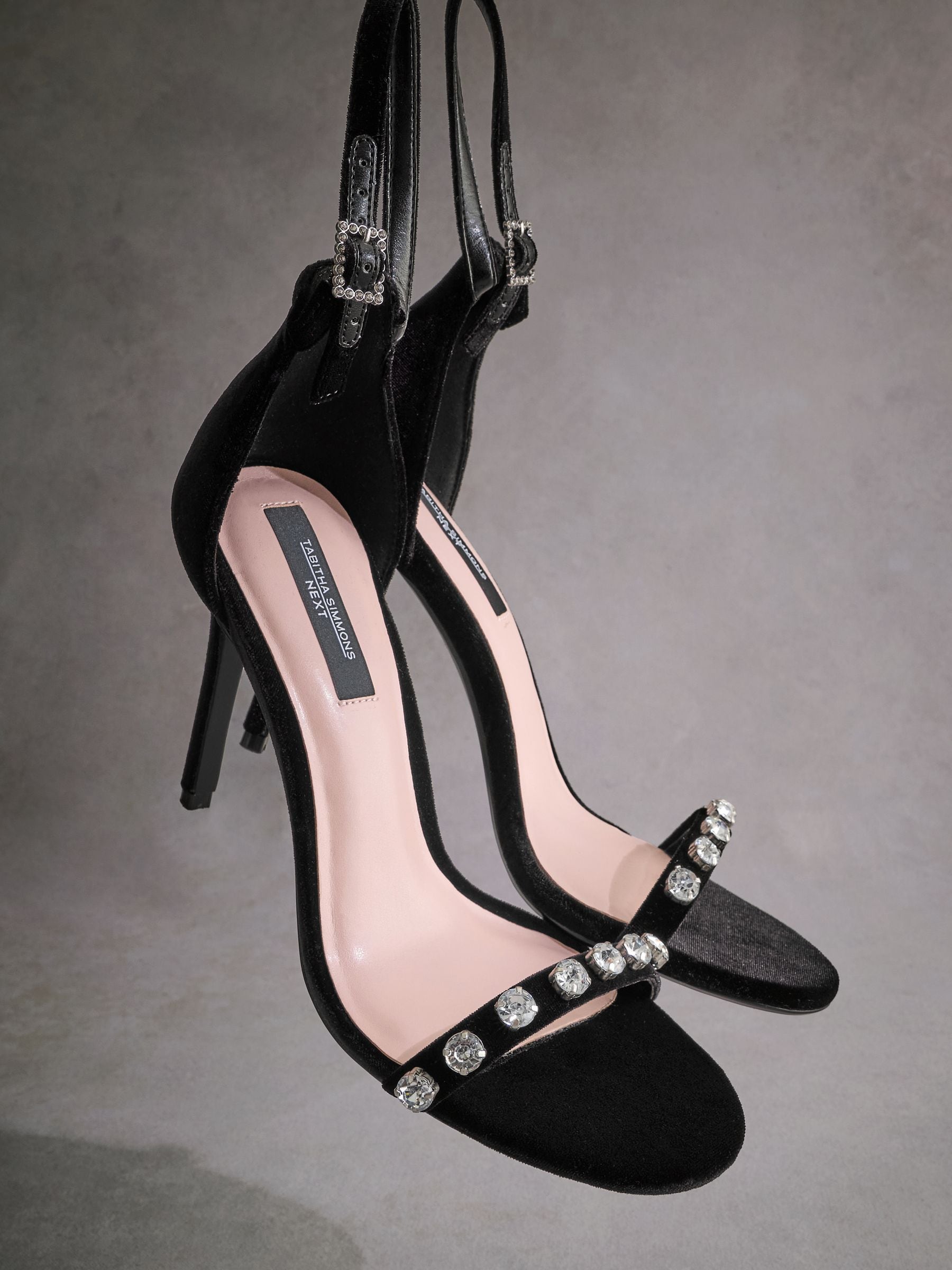 tabitha simmons sandals