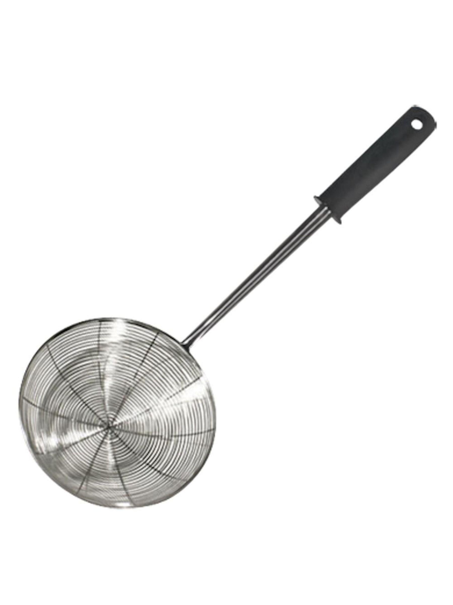 Buy Callow Silver Complete Outdoor Wok Cooking Set from the Next UK ...