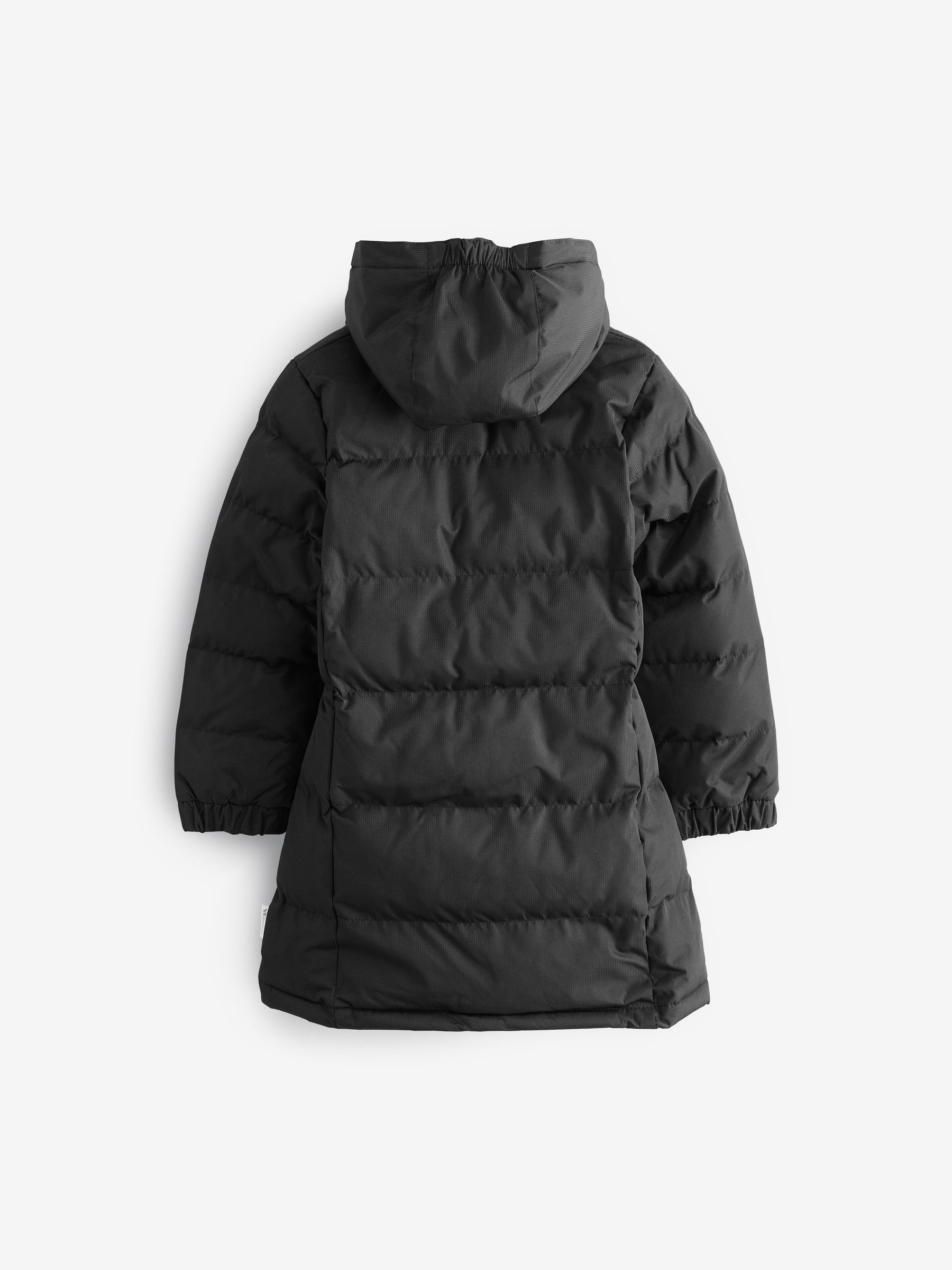Buy Trespass Tiffy Padded Jacket from the Next UK online shop