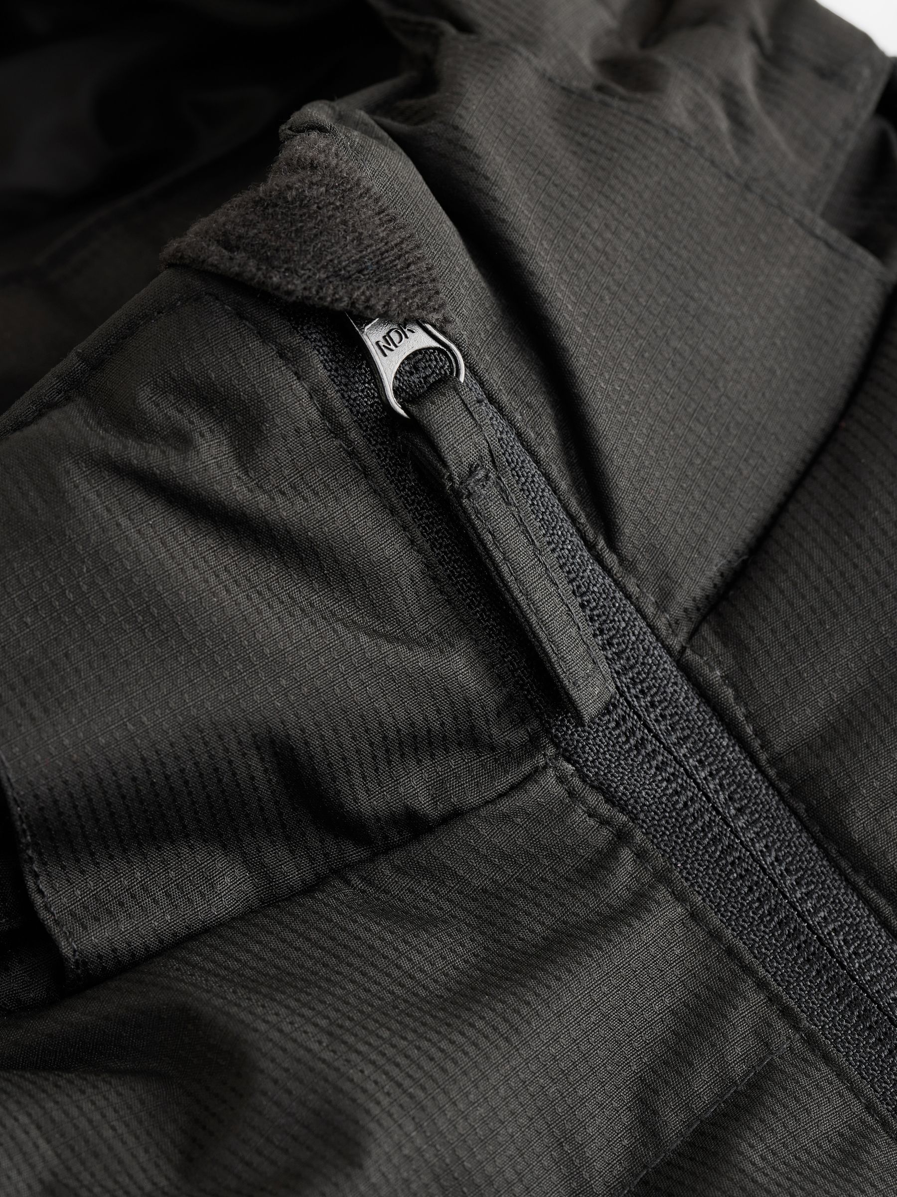 Buy Trespass Tiffy Padded Jacket from the Next UK online shop