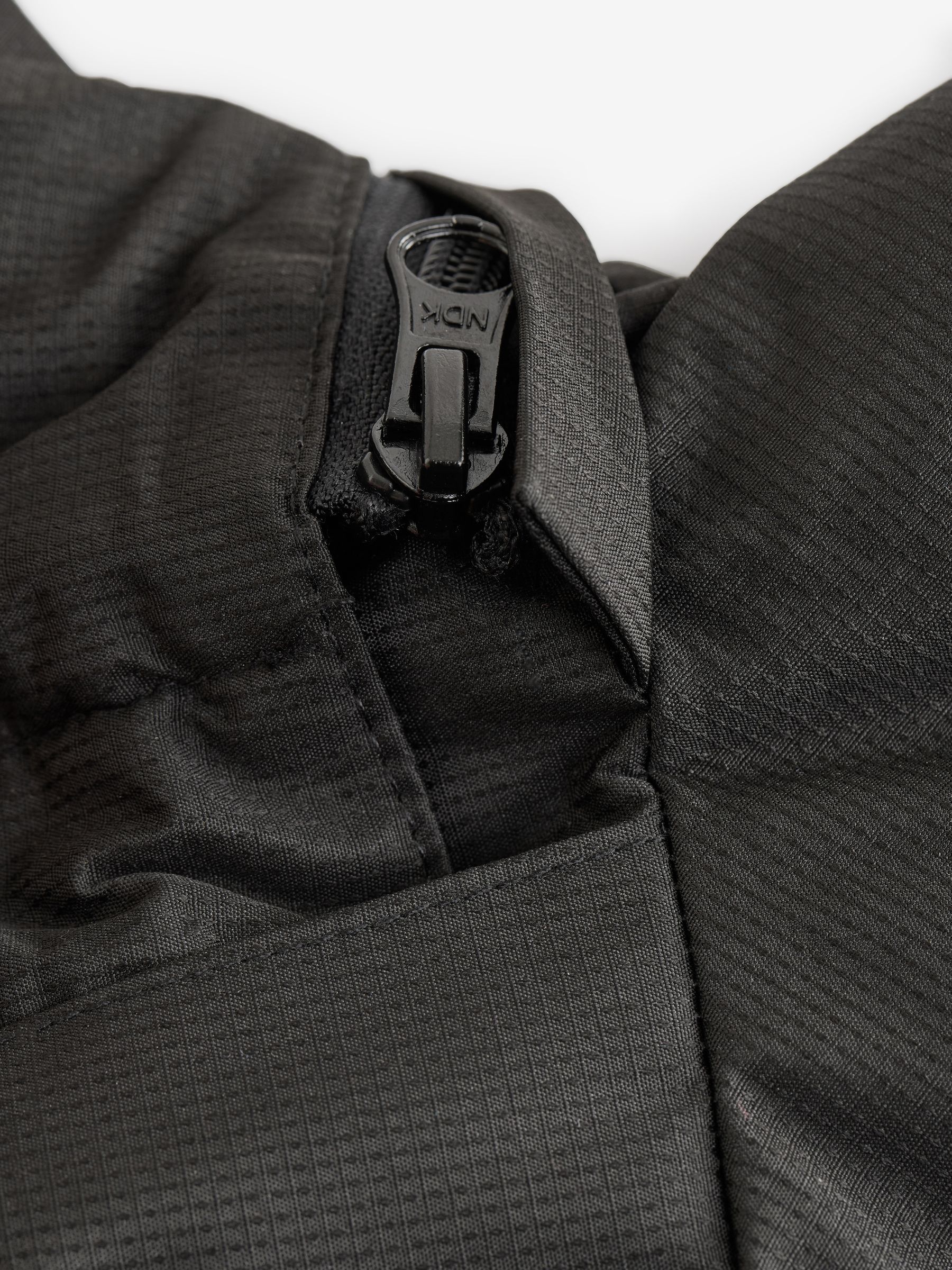 Buy Trespass Tiffy Padded Jacket from the Next UK online shop