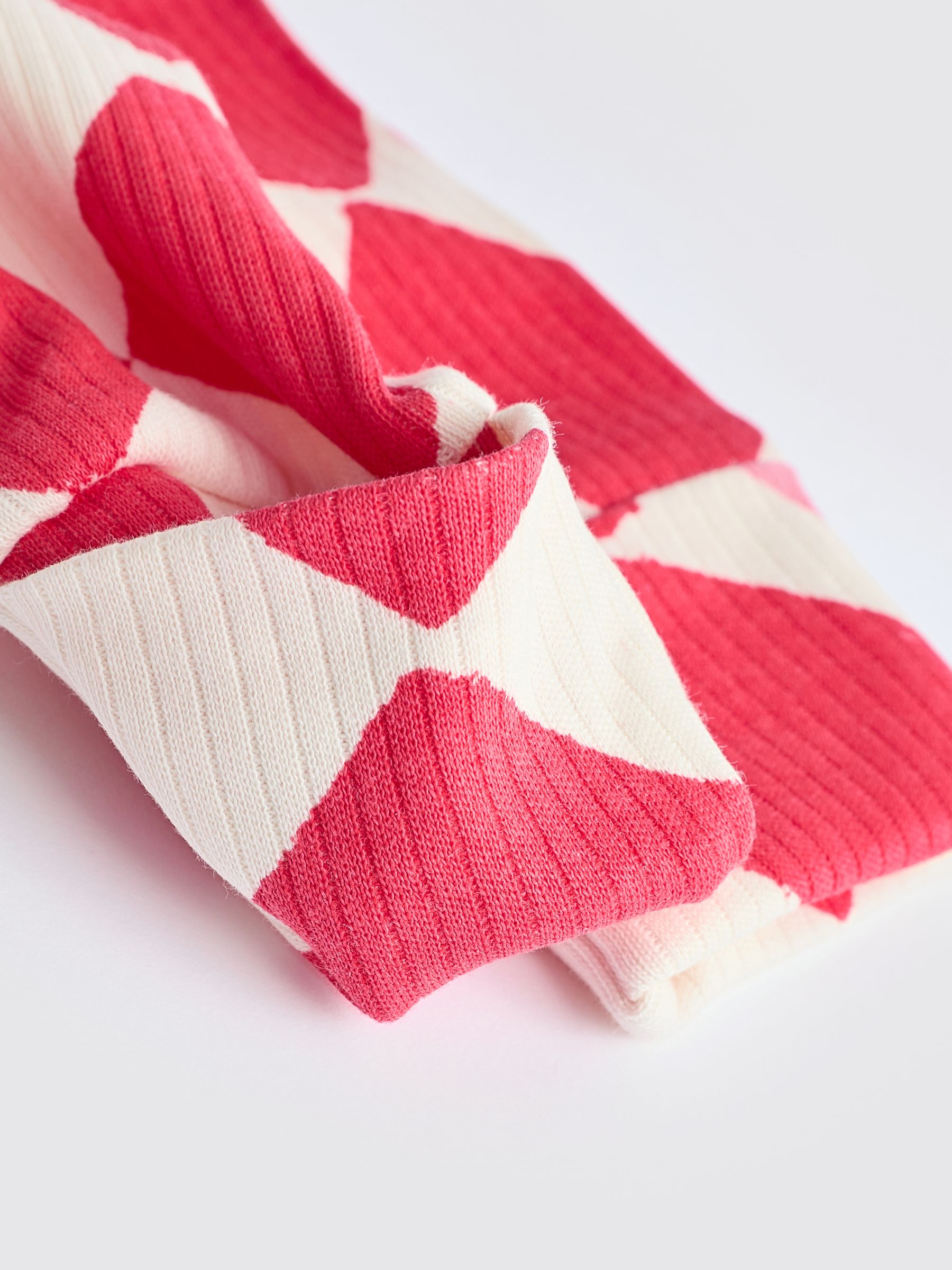 Buy Red Heart 100% Cotton Two Way Zip Baby Footless Sleepsuit 3 Pack ...