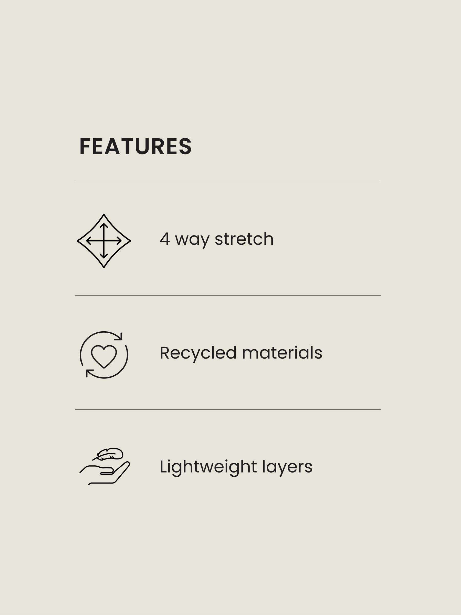 Buy Red Sports Fleece Jacket from the Next UK online shop