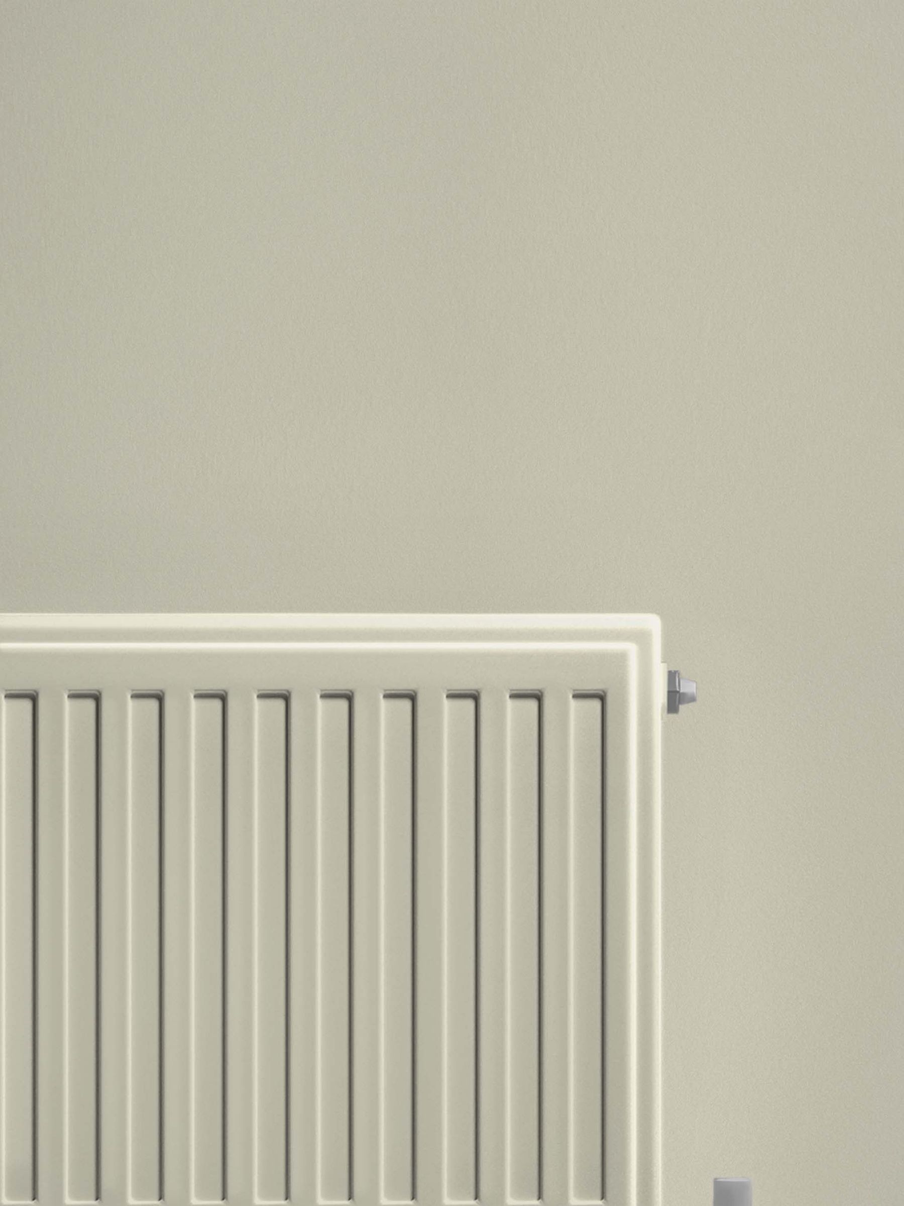 Buy Light Beige Ultimate Multi-Surface 2.5L Paint from the Next UK ...