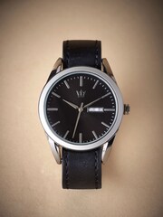 Buy Black/Brown Signature Two Strap Watch Set from the Next UK online shop