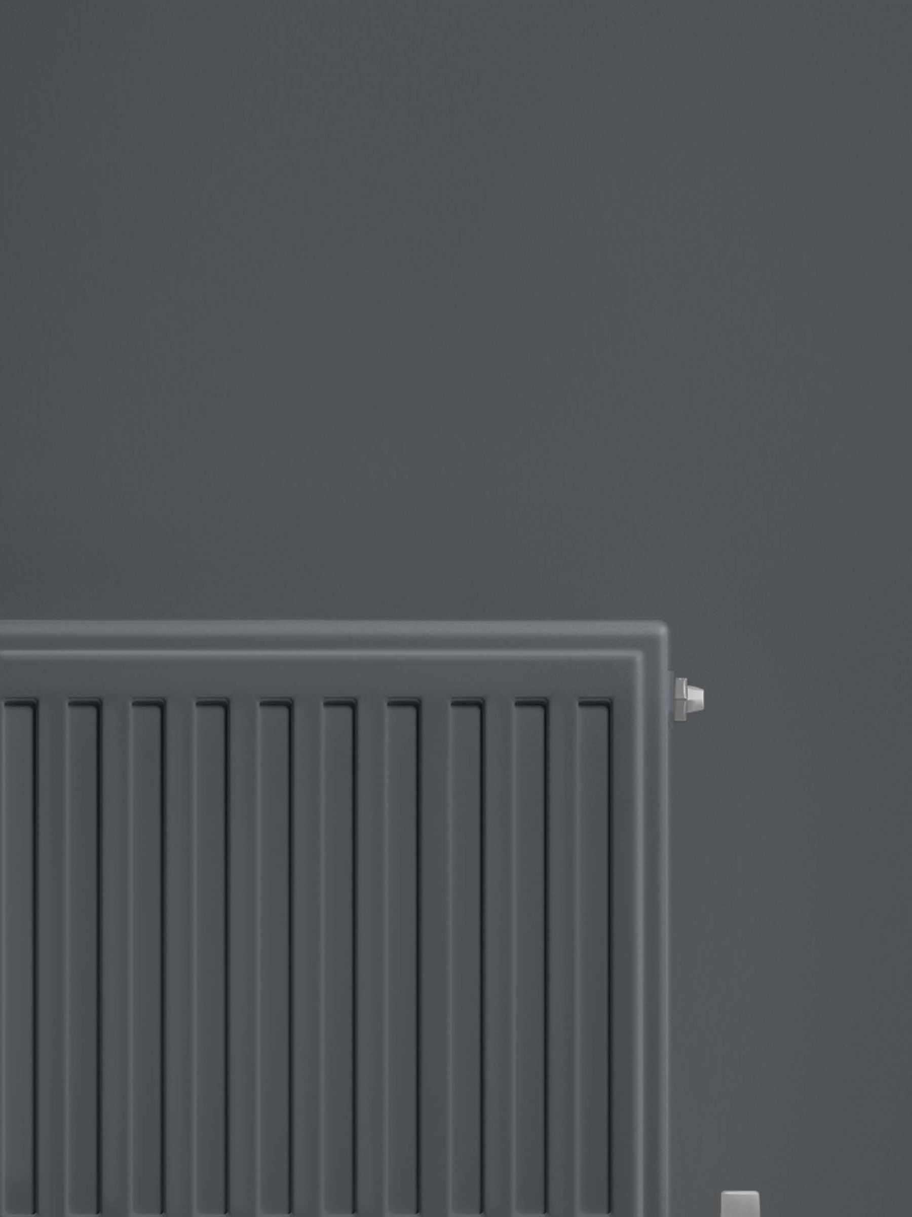 Buy Grey Deep Ultimate Multi-Surface 2.5L Paint from the Next UK online ...