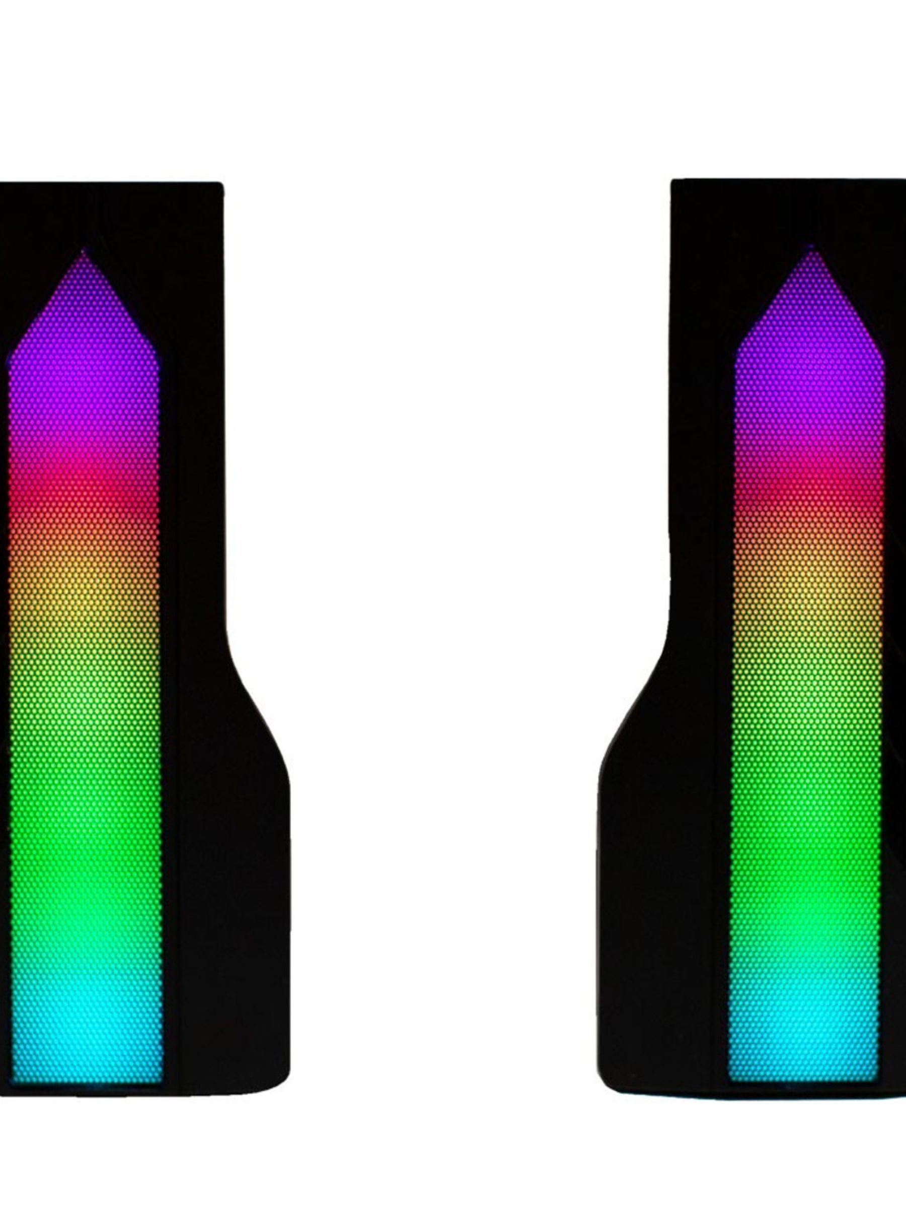Buy MenKind Sound Reactive Light Bars from the Next UK online shop