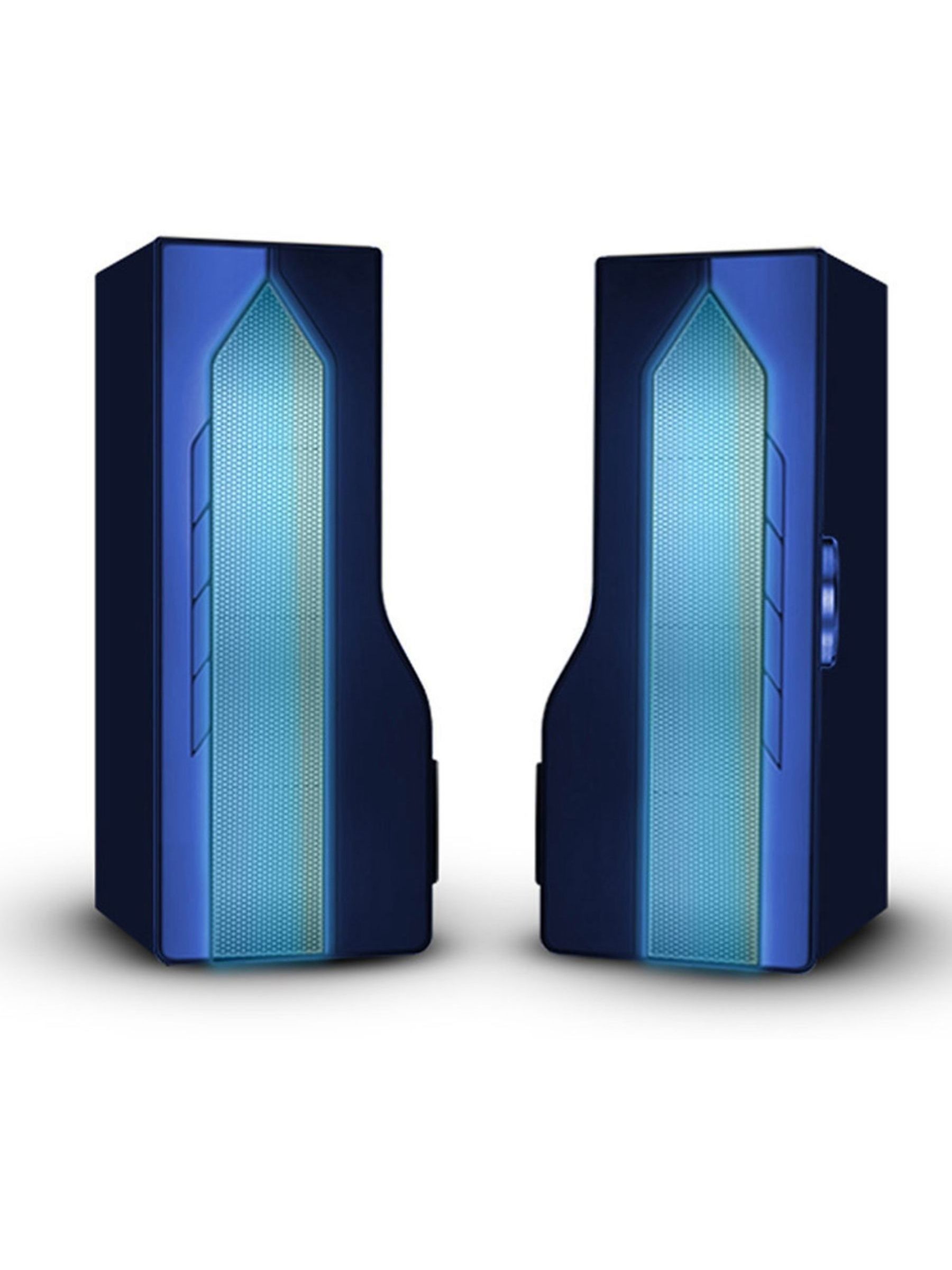 Buy MenKind Sound Reactive Light Bars from the Next UK online shop