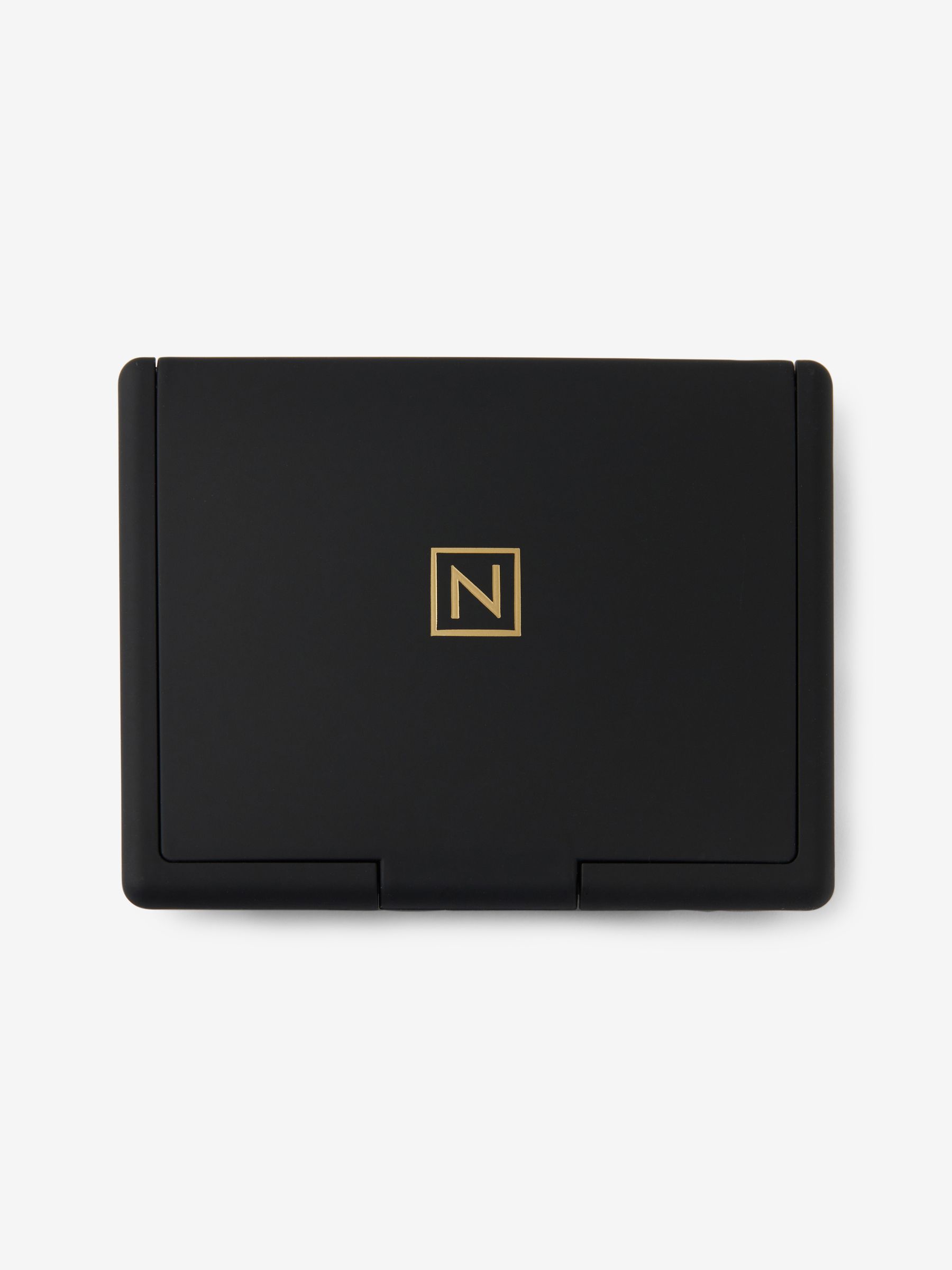 Buy 4 Shades Luxe Eyeshadow Palette from the Next UK online shop