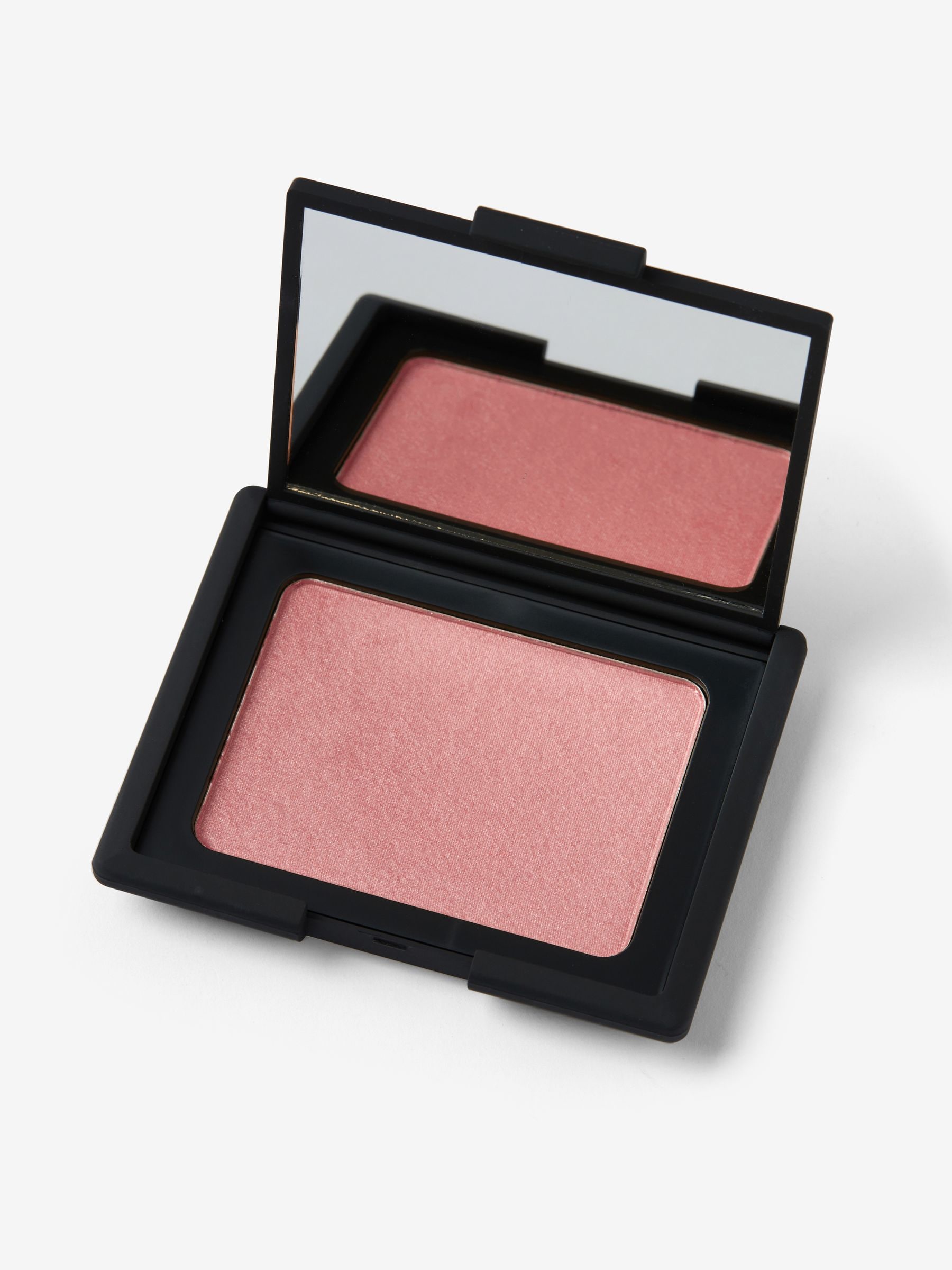 Buy blush store