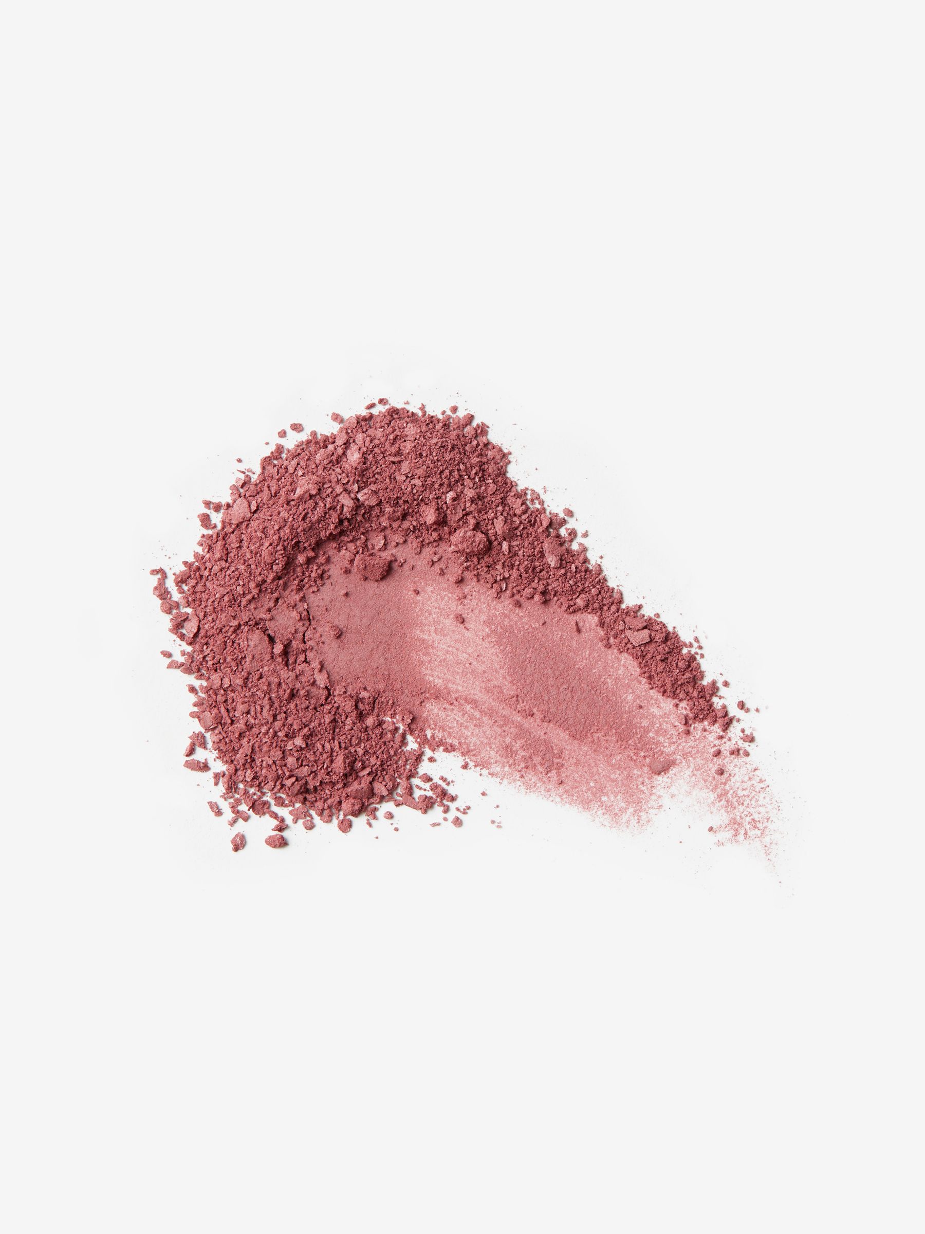 Buy Powder Blusher from the Next UK online shop