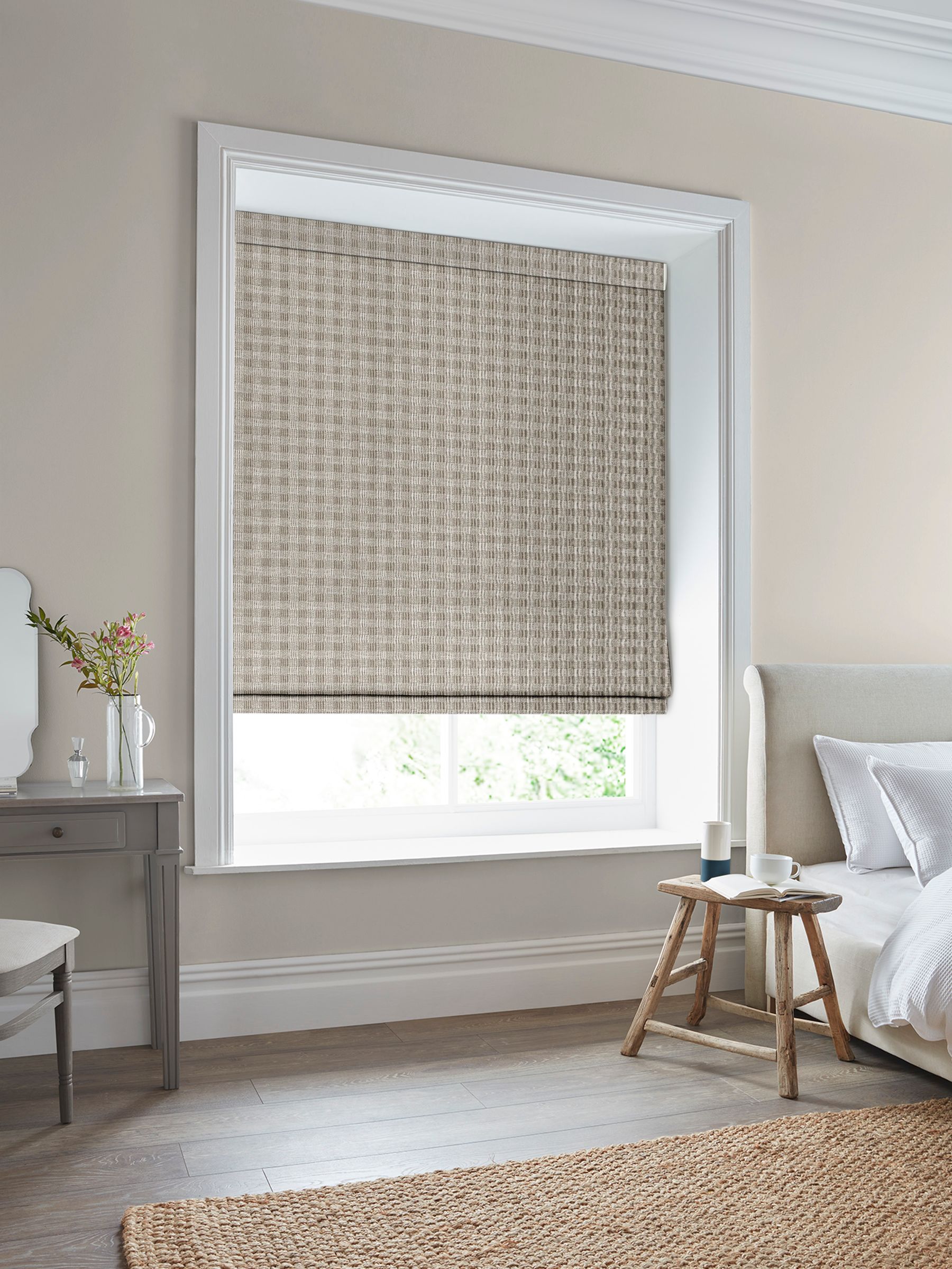 Next roman blinds store