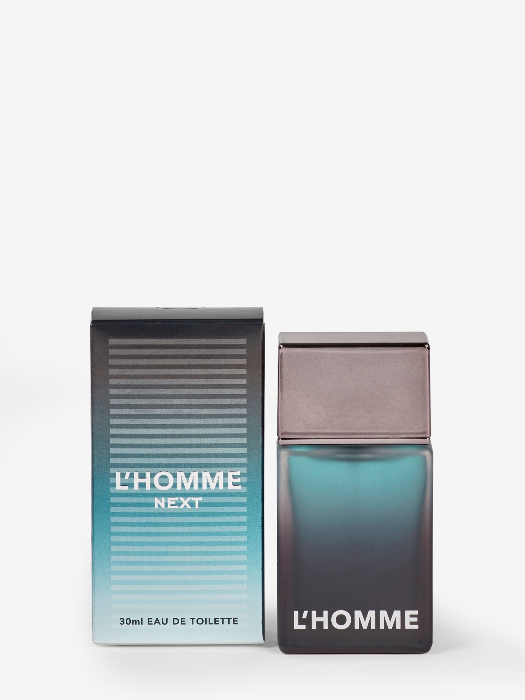 Buy L'Homme 30ml Eau De Parfum from the Next UK online shop