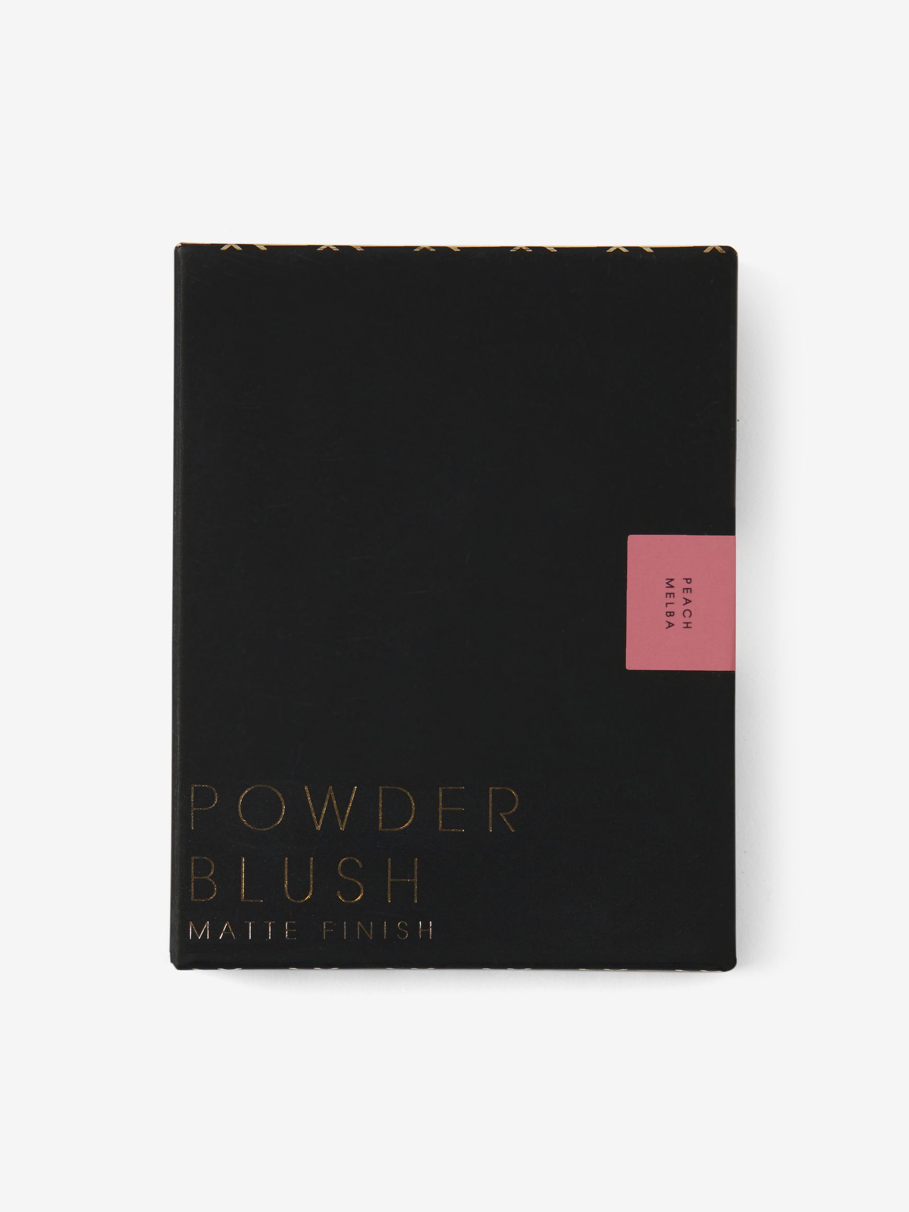 Buy Powder Blusher from the Next UK online shop