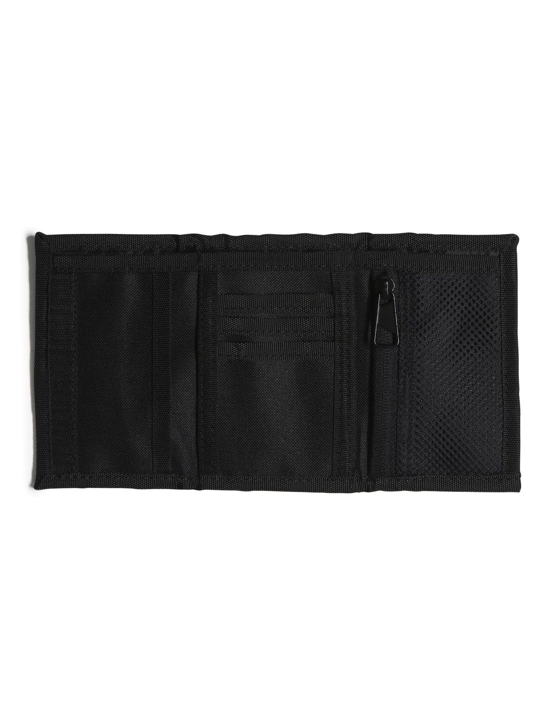 Buy adidas Black Essentials Training Wallet from the Next UK online shop
