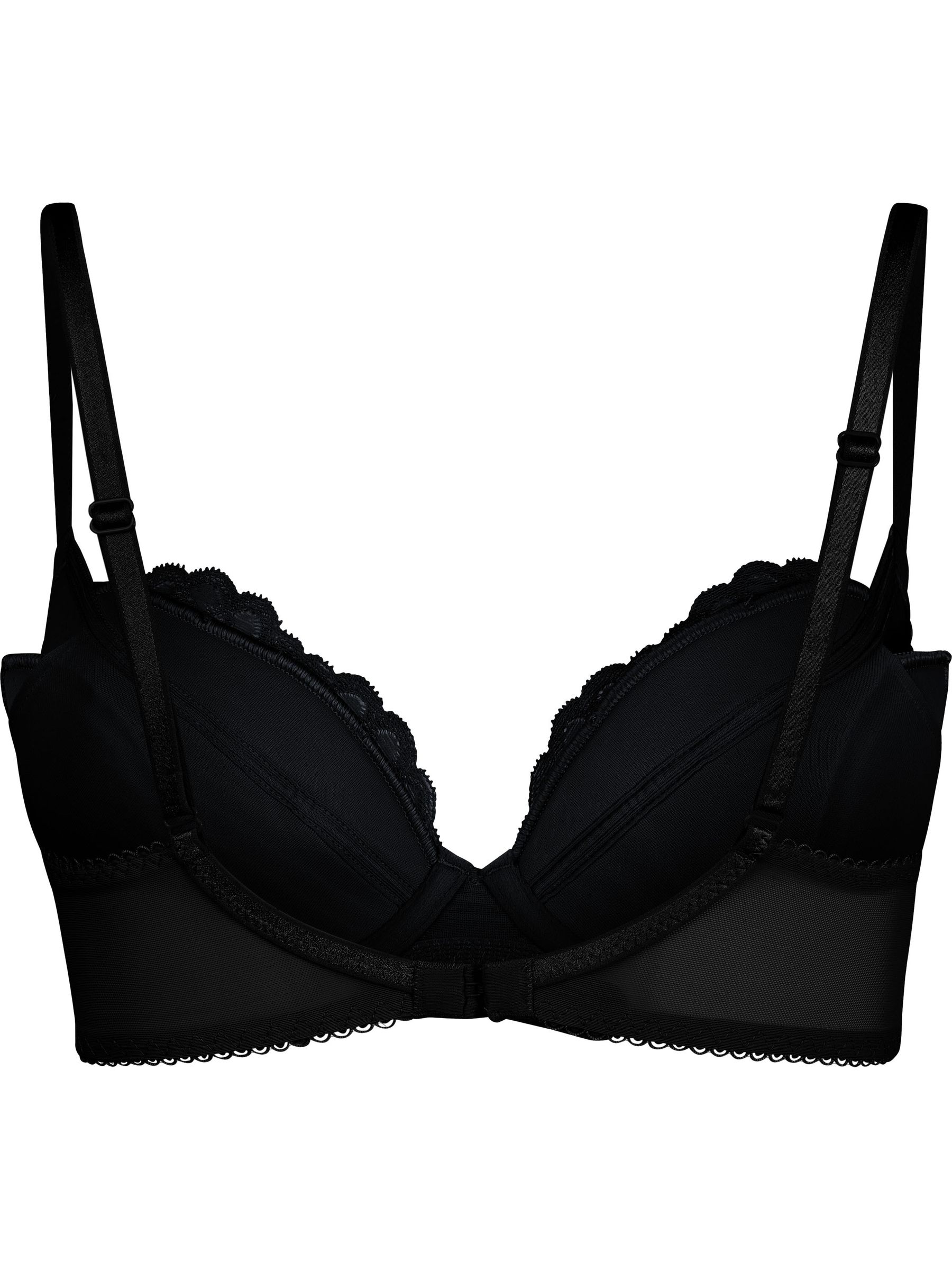 Buy Gossard Superboost Lace Bra from Next Ireland