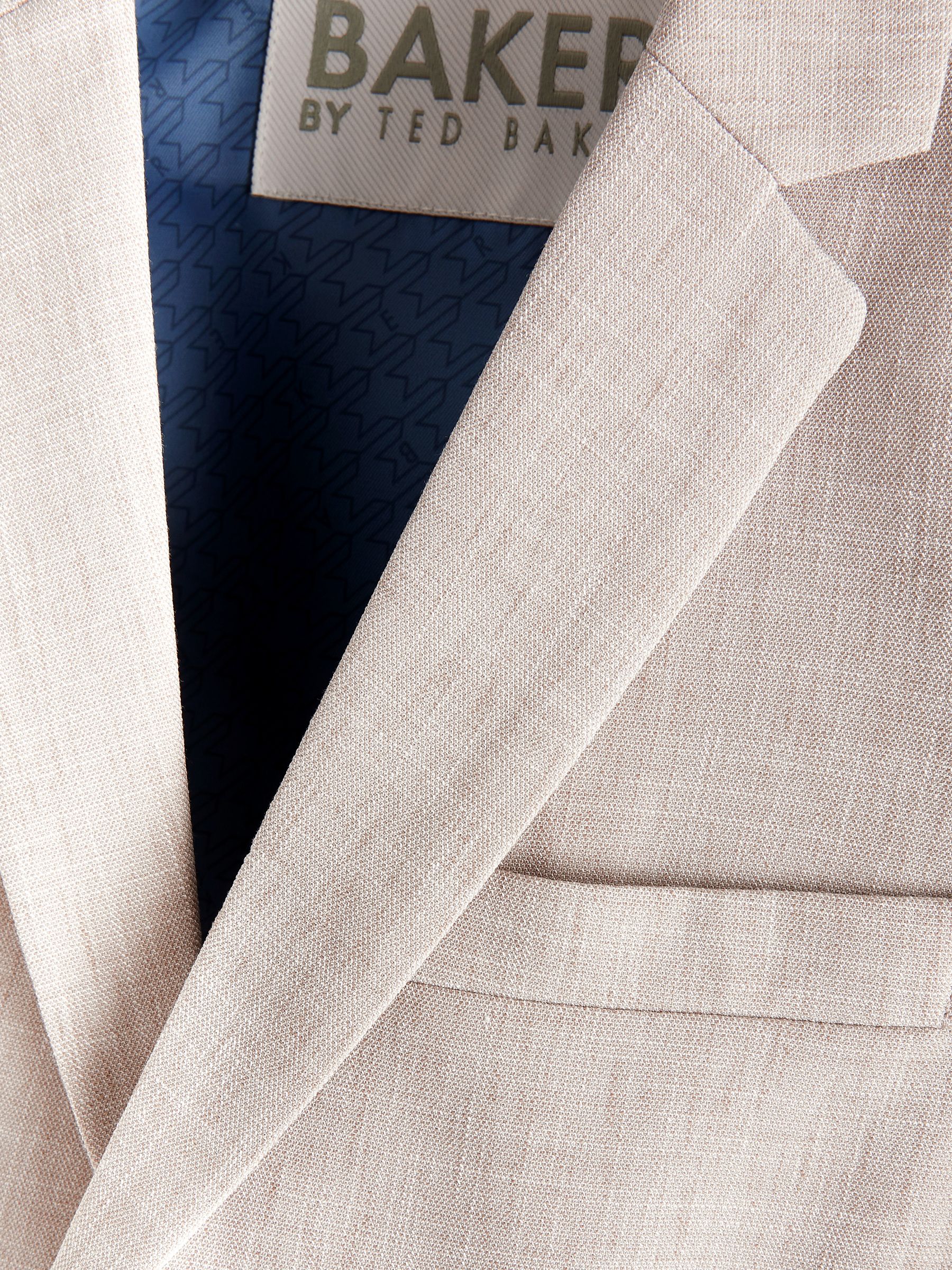 Buy Baker by Ted Baker Suit Jacket from the Next UK online shop